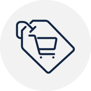 HSA Eligible Items List | HSA Qualified Medical Expenses - HSA Store ...