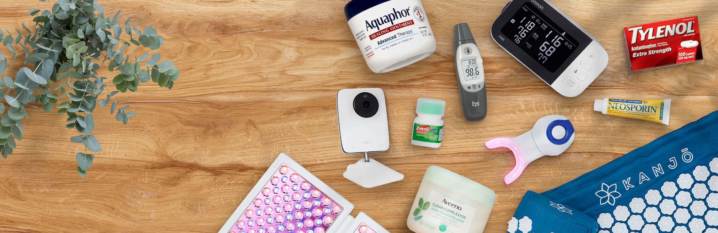 What is an HSA Account? | HSAstore