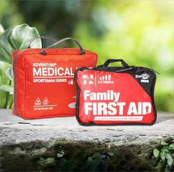 First Aid Supplies & Kits - Buy Online | Medicine & Treatments | HSA Store