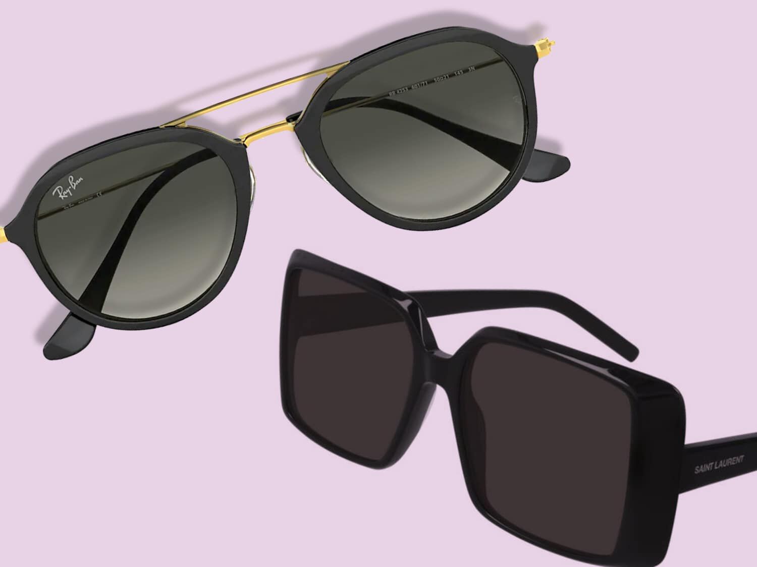 Welcome to the HSA Store