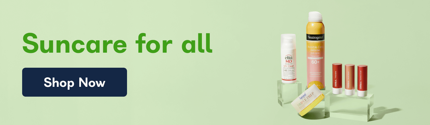 HSA Eligible Chirp Wheel+ 3-Pack | HSA Eligible