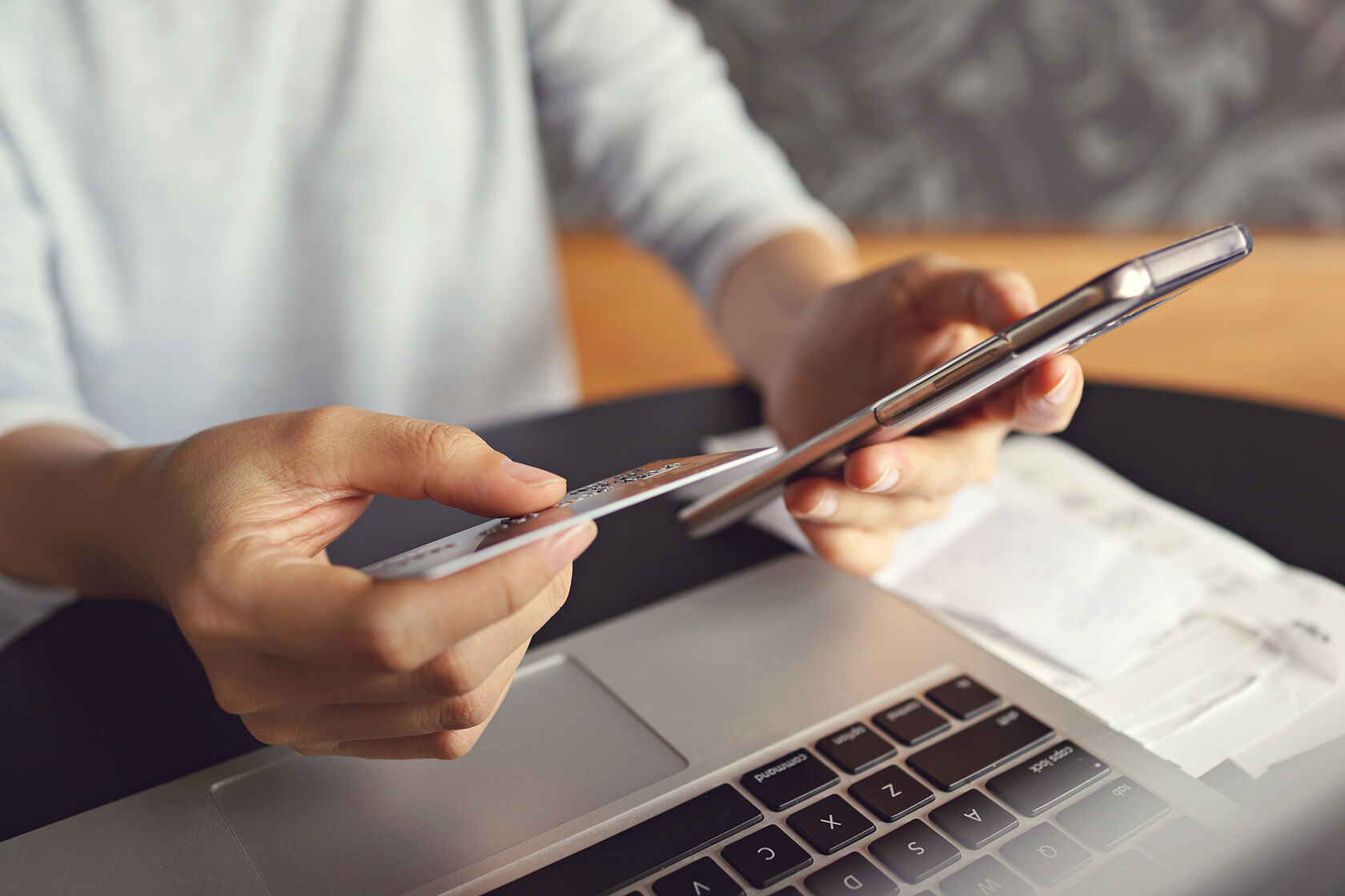 HSA Headlines - 7/13/18 - HSA Fees, Facts and Fiction