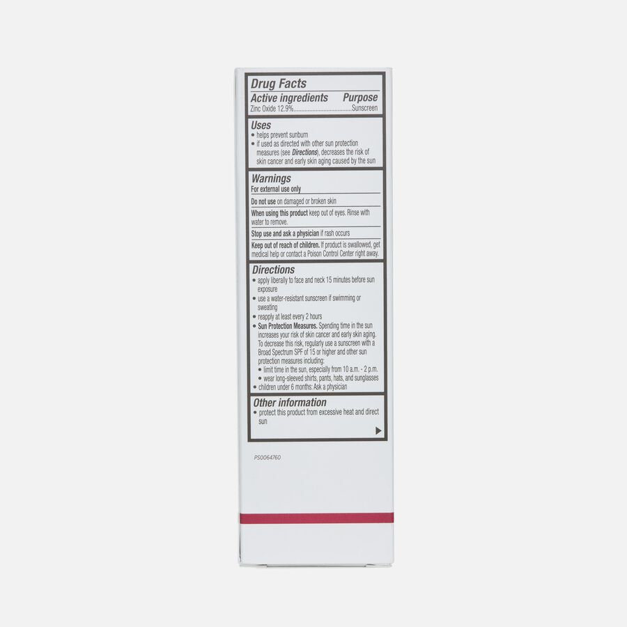 HSA Eligible EltaMD UV Skin Recovery Red Color Correcting Green Tint ...
