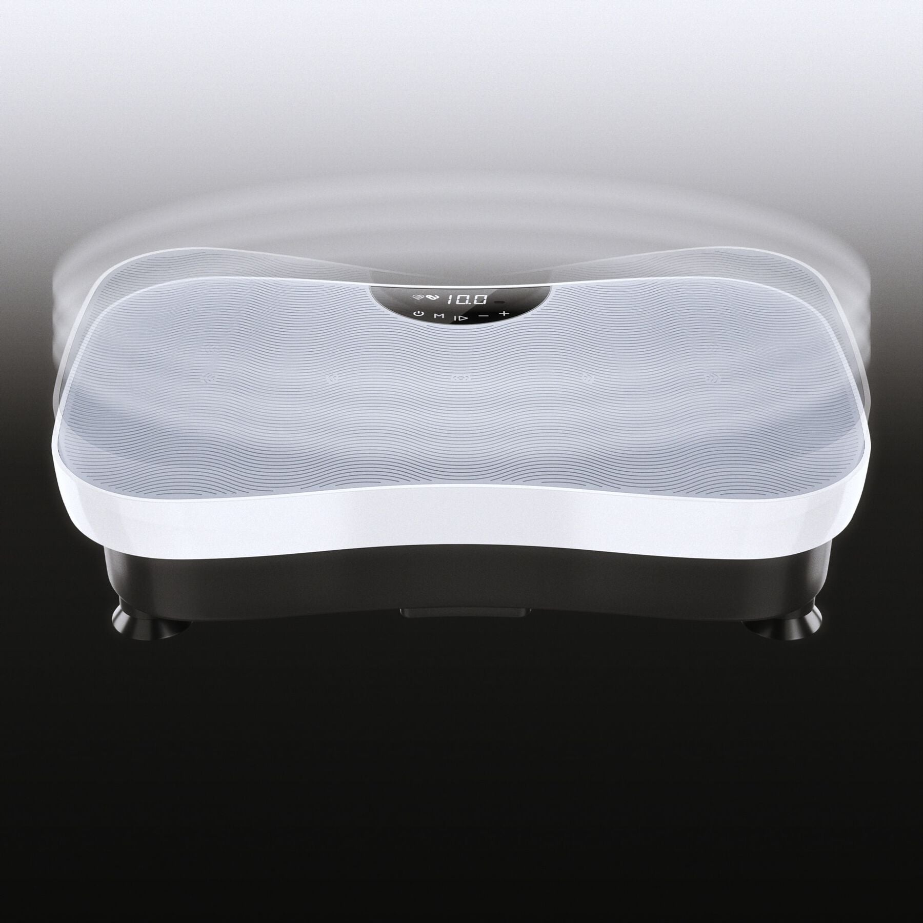 HSA Eligible Full Body Circulation Plate — Caring Mill™ by Aura | HSA ...