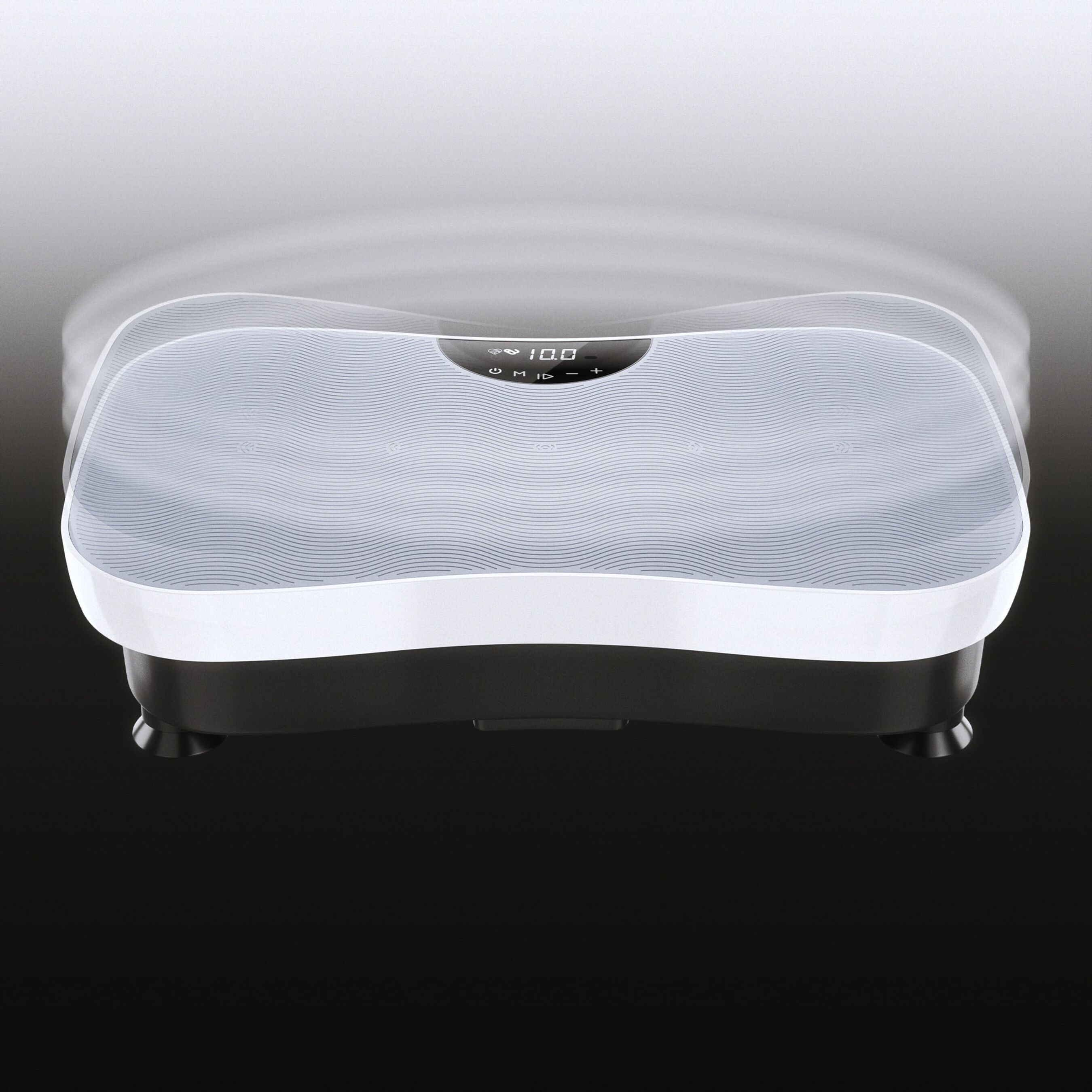 HSA Eligible Full Body Circulation Plate — Caring Mill™ by Aura | HSA ...