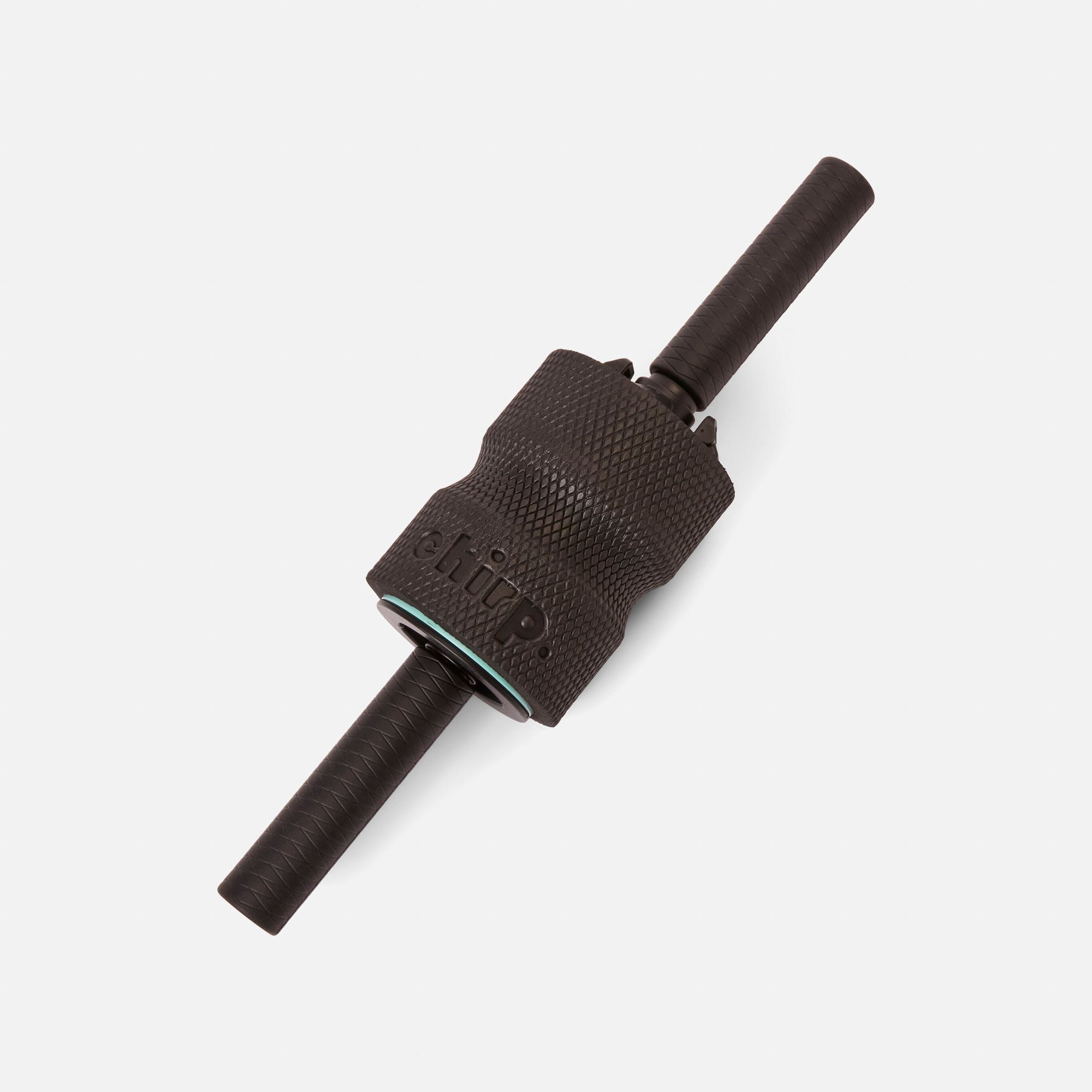 Chirp 3-in-1 Muscle Roller