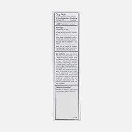 HSA Eligible Avène Cleanance Mattifying Sunscreen Lotion, SPF 30, 1.7 ...