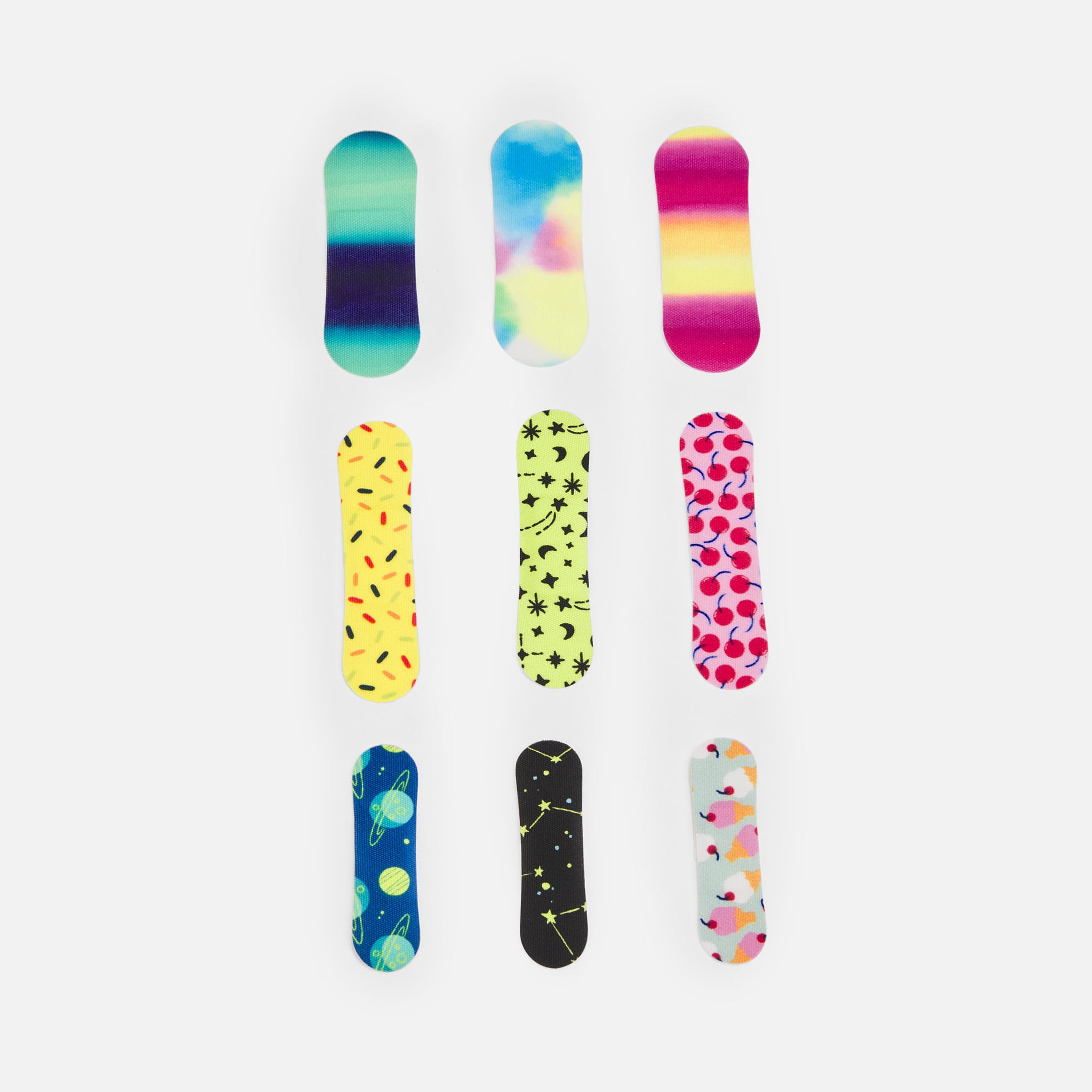 HSA Eligible Welly 200 ct. Refill Ready Pack | HSA Eligible