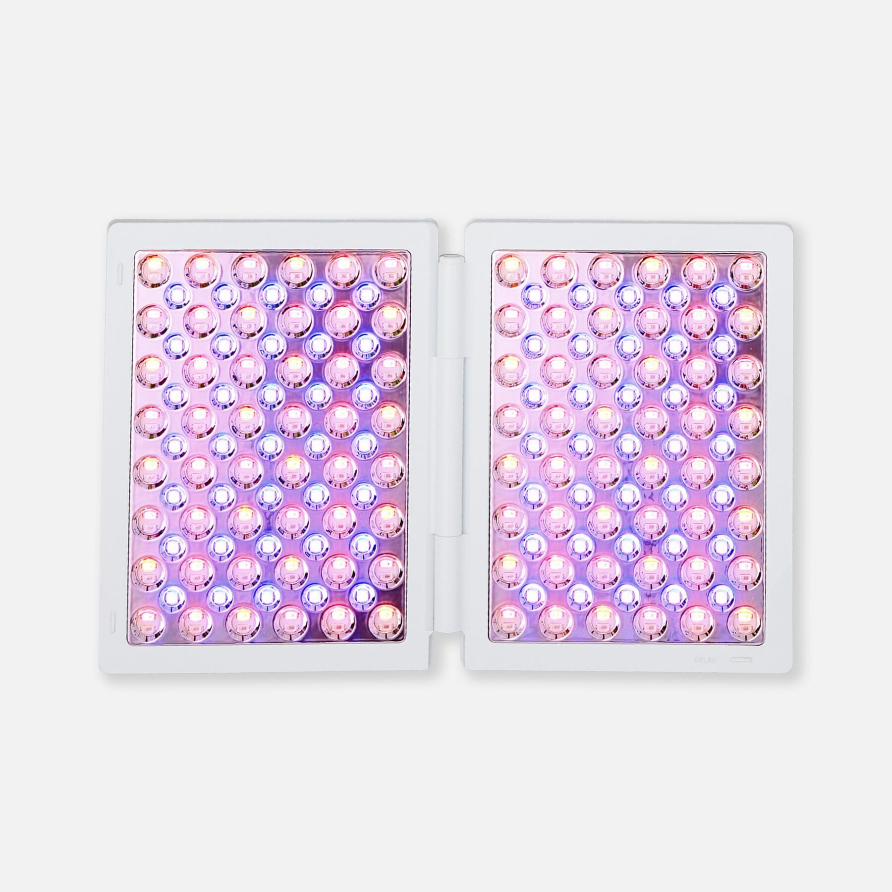 HSA Eligible reVive Light Therapy Lux Collection dpl® IIa Skin ...