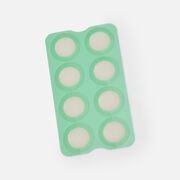 HSA Eligible Mighty Patch Micropoint for Blemishes - 8 ct. | HSA Eligible