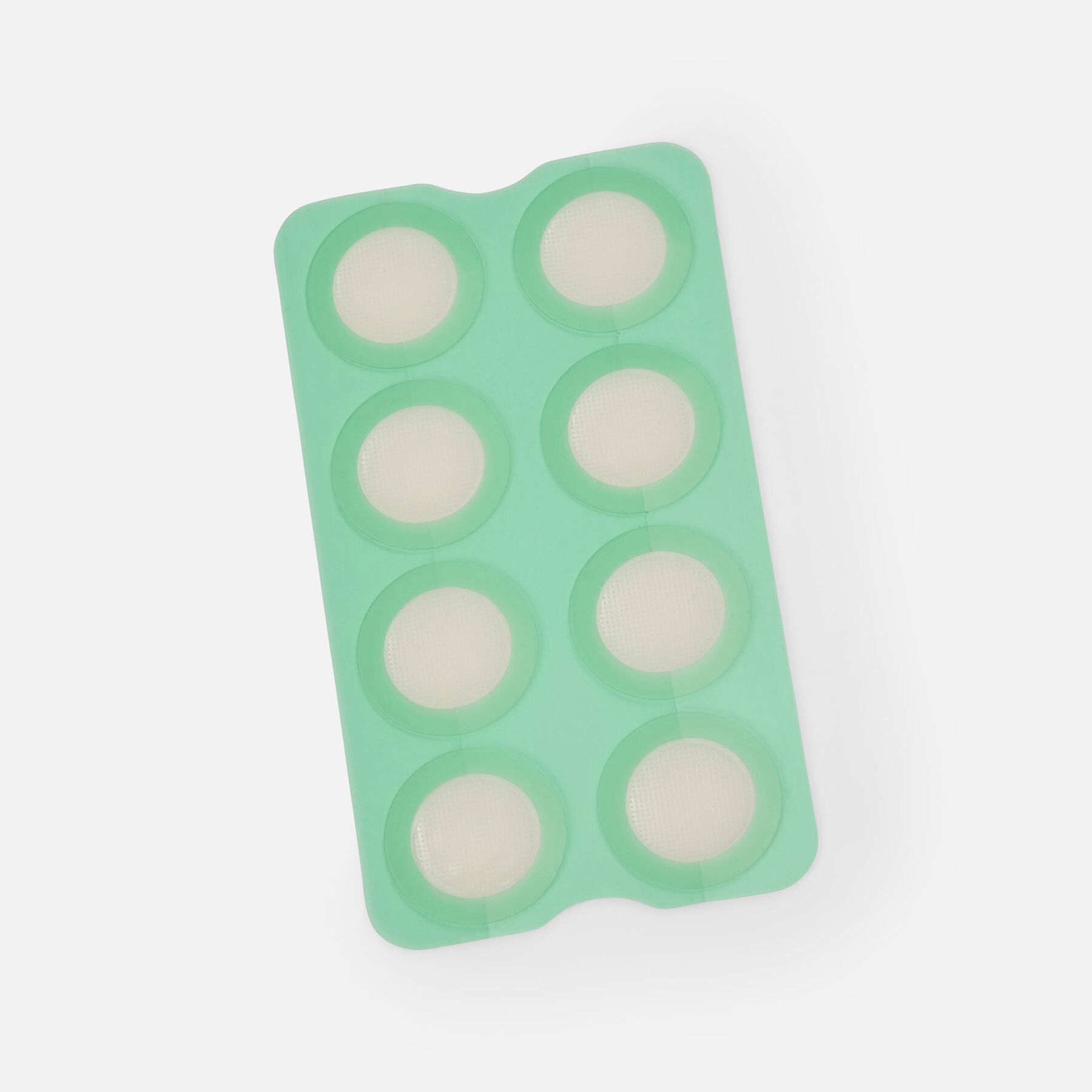 HSA Eligible Mighty Patch Micropoint for Blemishes - 8 ct. | HSA Eligible