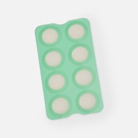 HSA Eligible Mighty Patch Micropoint for Blemishes - 8 ct. | HSA Eligible