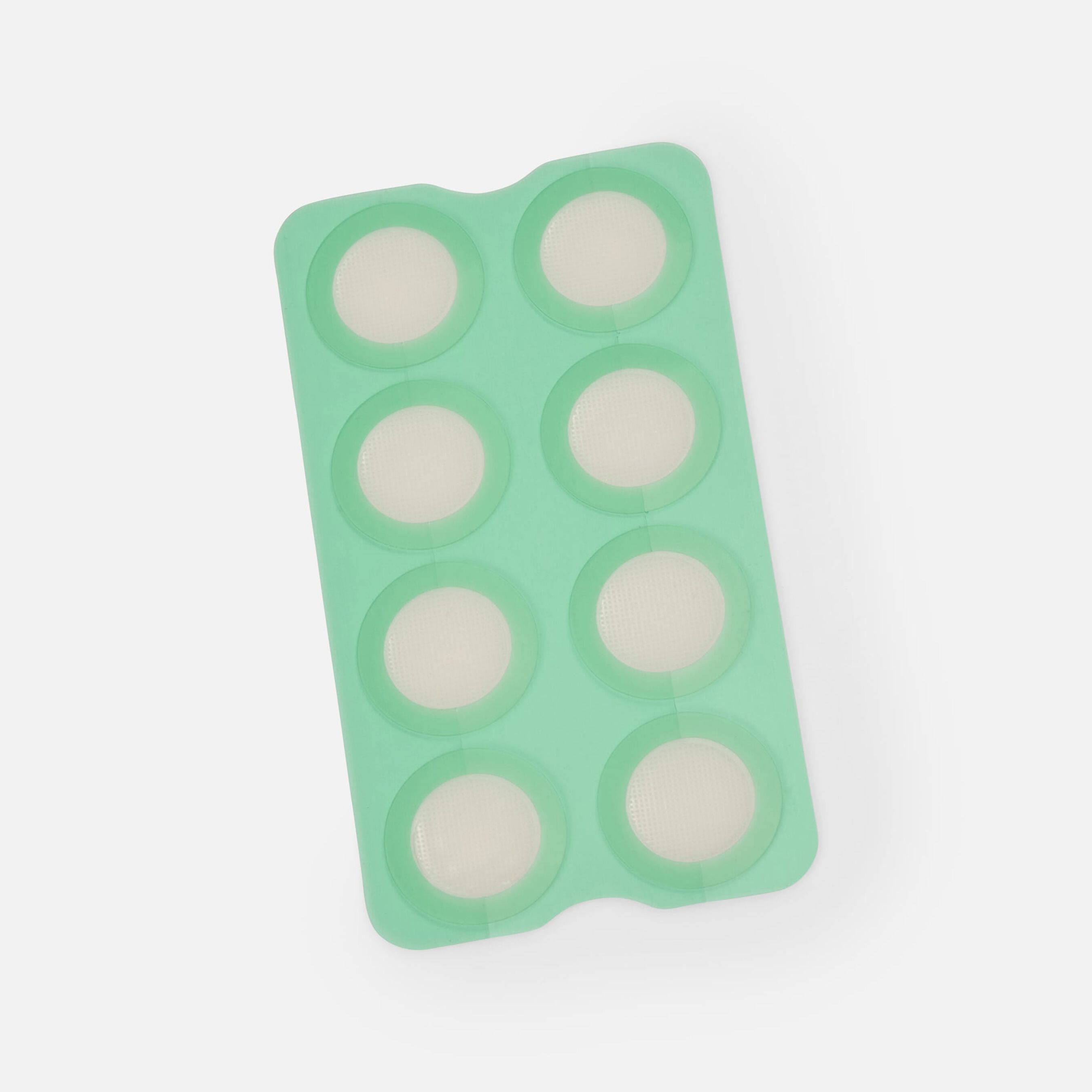 HSA Eligible Mighty Patch Micropoint for Blemishes - 8 ct. | HSA Eligible