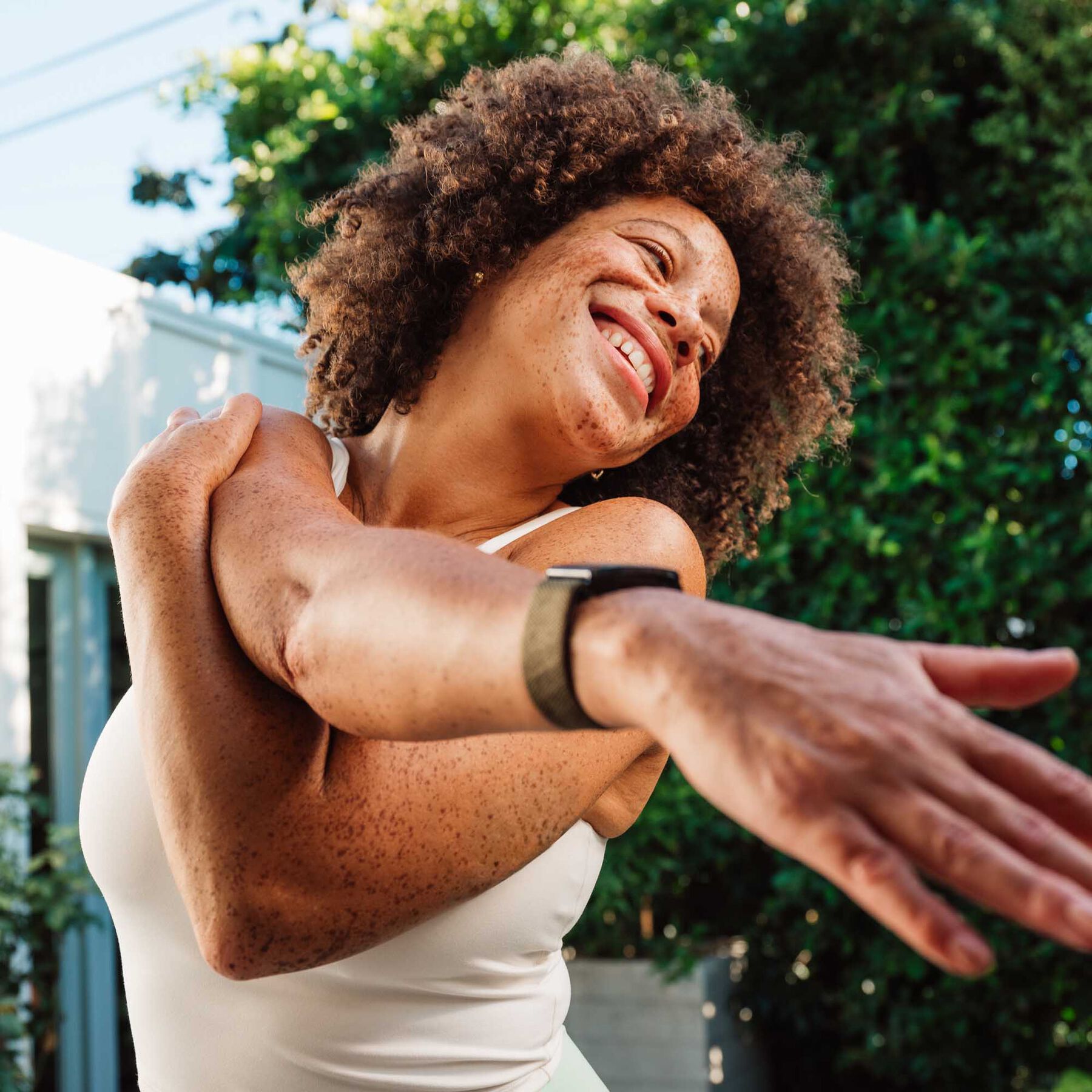 HSA Eligible WHOOP 4.0 Wearable Health & Activity Tracker | HSA Eligible