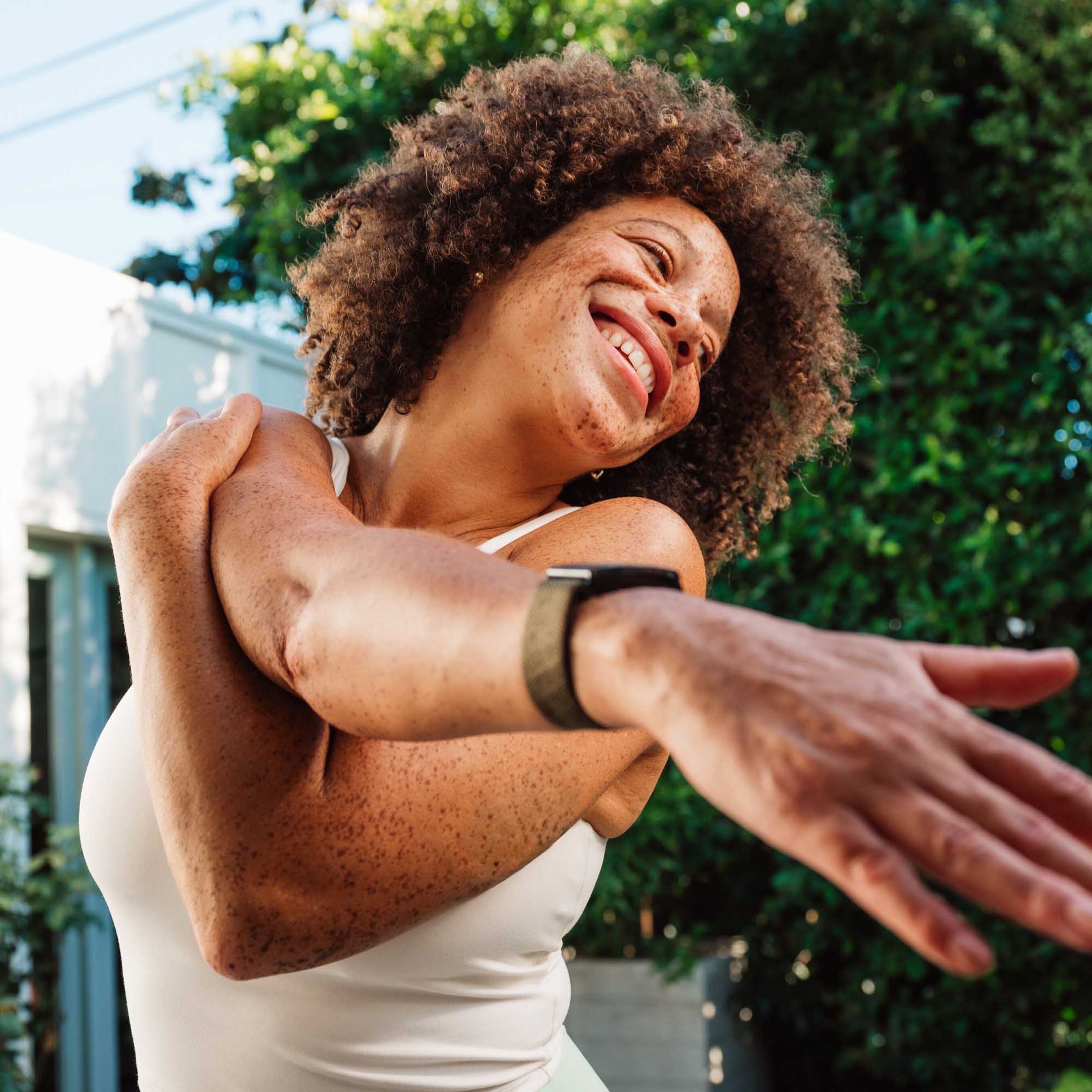 HSA Eligible WHOOP 4.0 Wearable Health & Activity Tracker | HSA Eligible