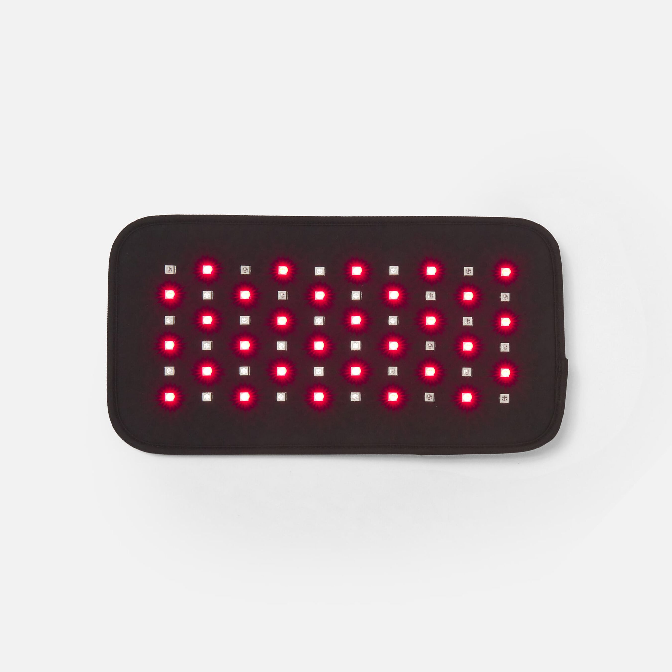 HSA Eligible dpl® Flex Wrap Pain Relief System | HSA Eligible