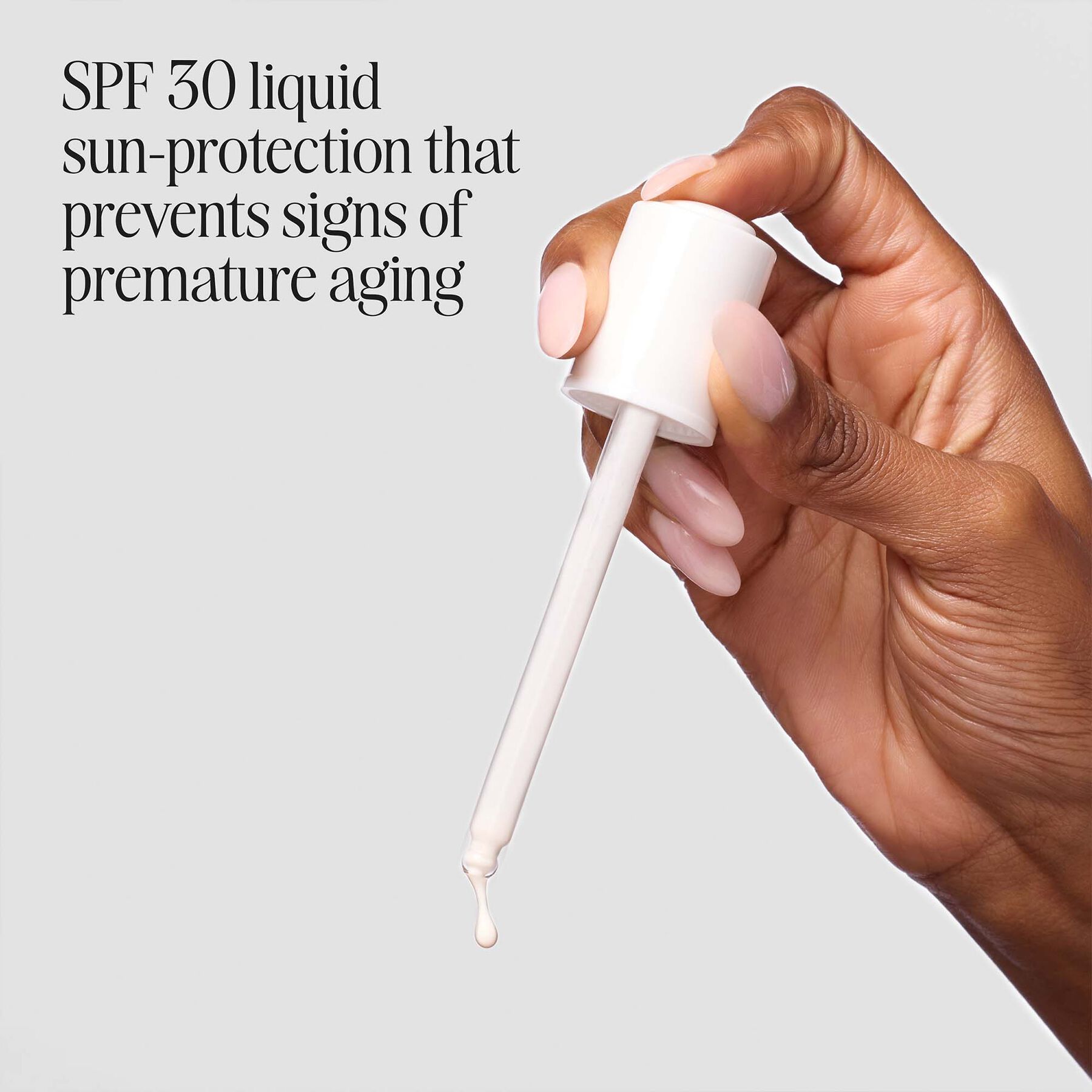 HSA Eligible COOLA Sun Silk Drops Organic Face Sunscreen SPF 30 | HSA ...