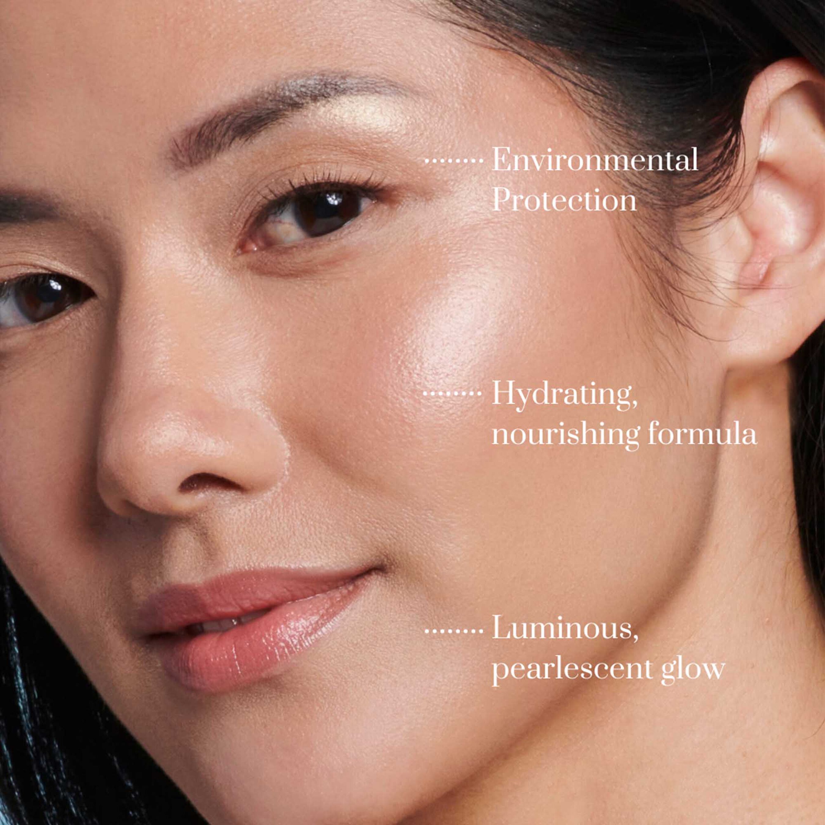 HSA Eligible Colorescience Sunforgettable® Total Protection™ Brush-On ...