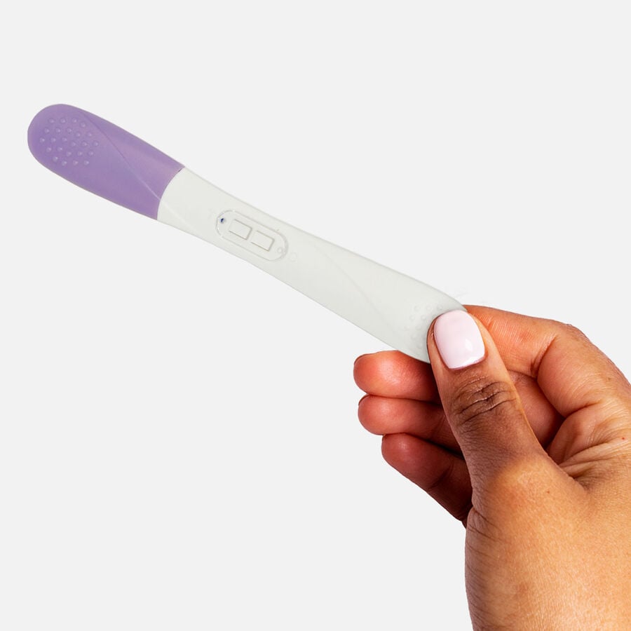 HSA Eligible Winx Health Early Pregnancy Test, 2-pack | HSA Eligible