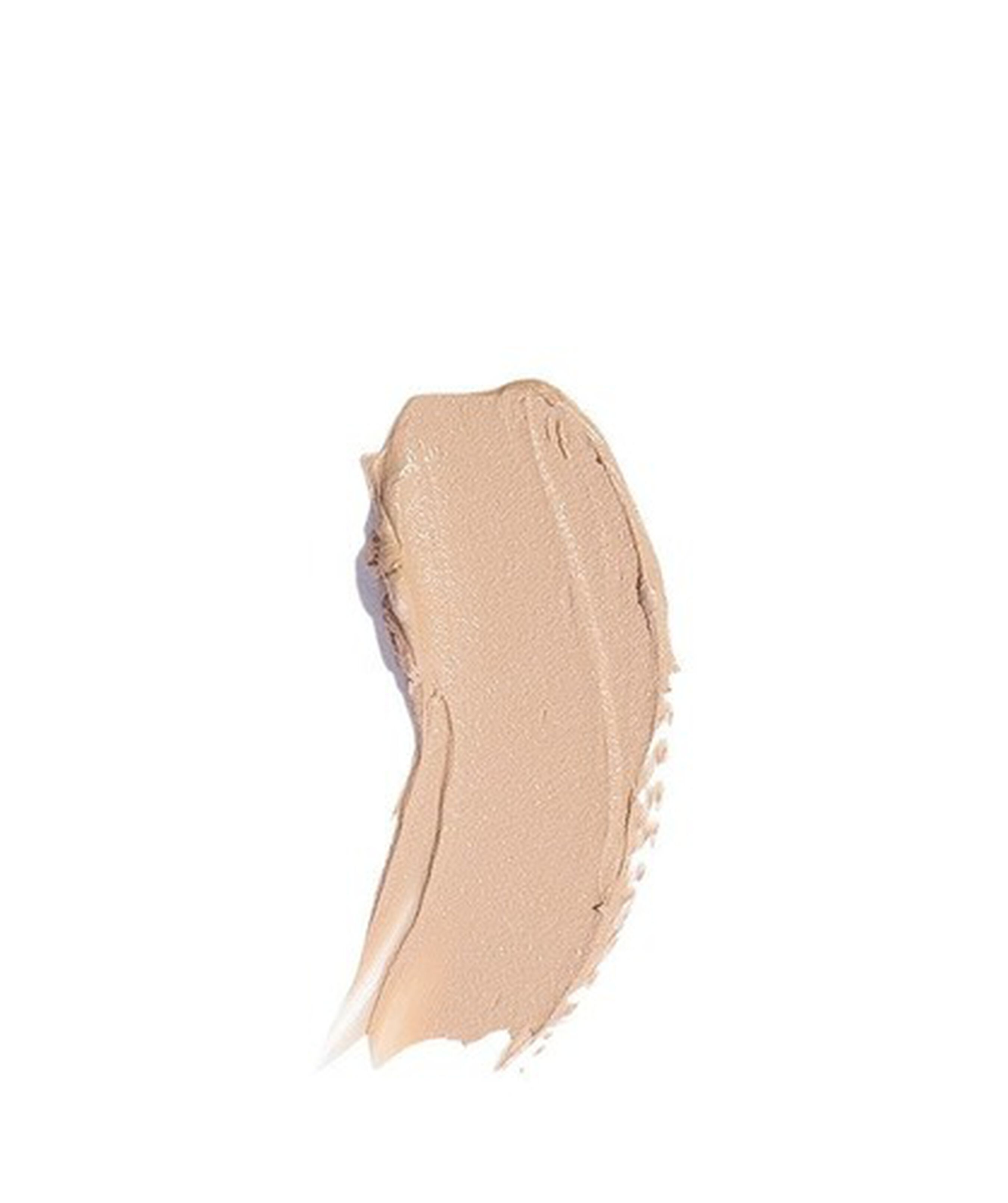 Avène Mineral High Protection Tinted Compact SPF 50