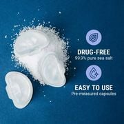 HSA Eligible Navage SaltPods with Alkalol, 30 ct. | HSA Eligible