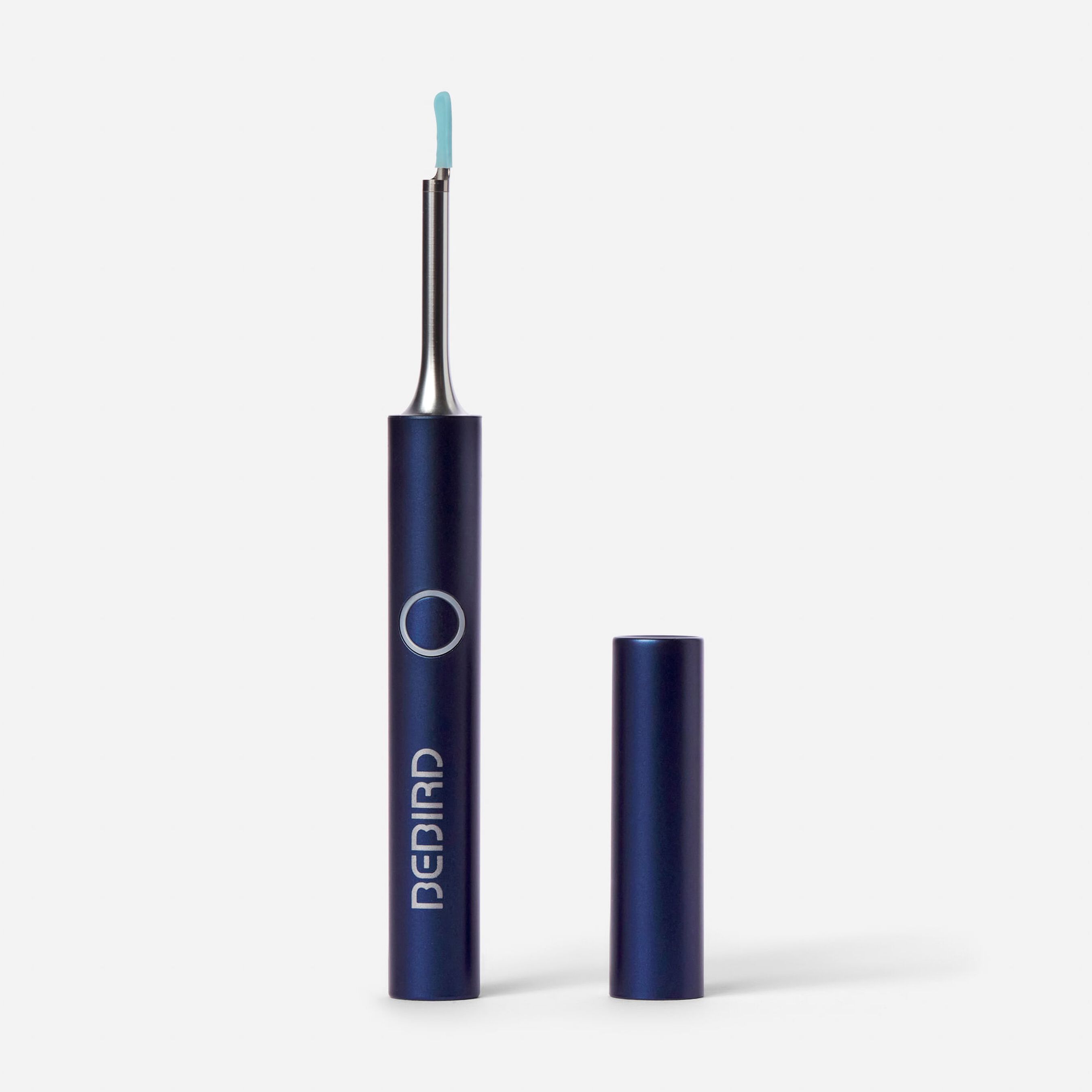 HSA Eligible BeBird Wireless Visual Ear Cleaner, Model E3-SE | HSA Eligible