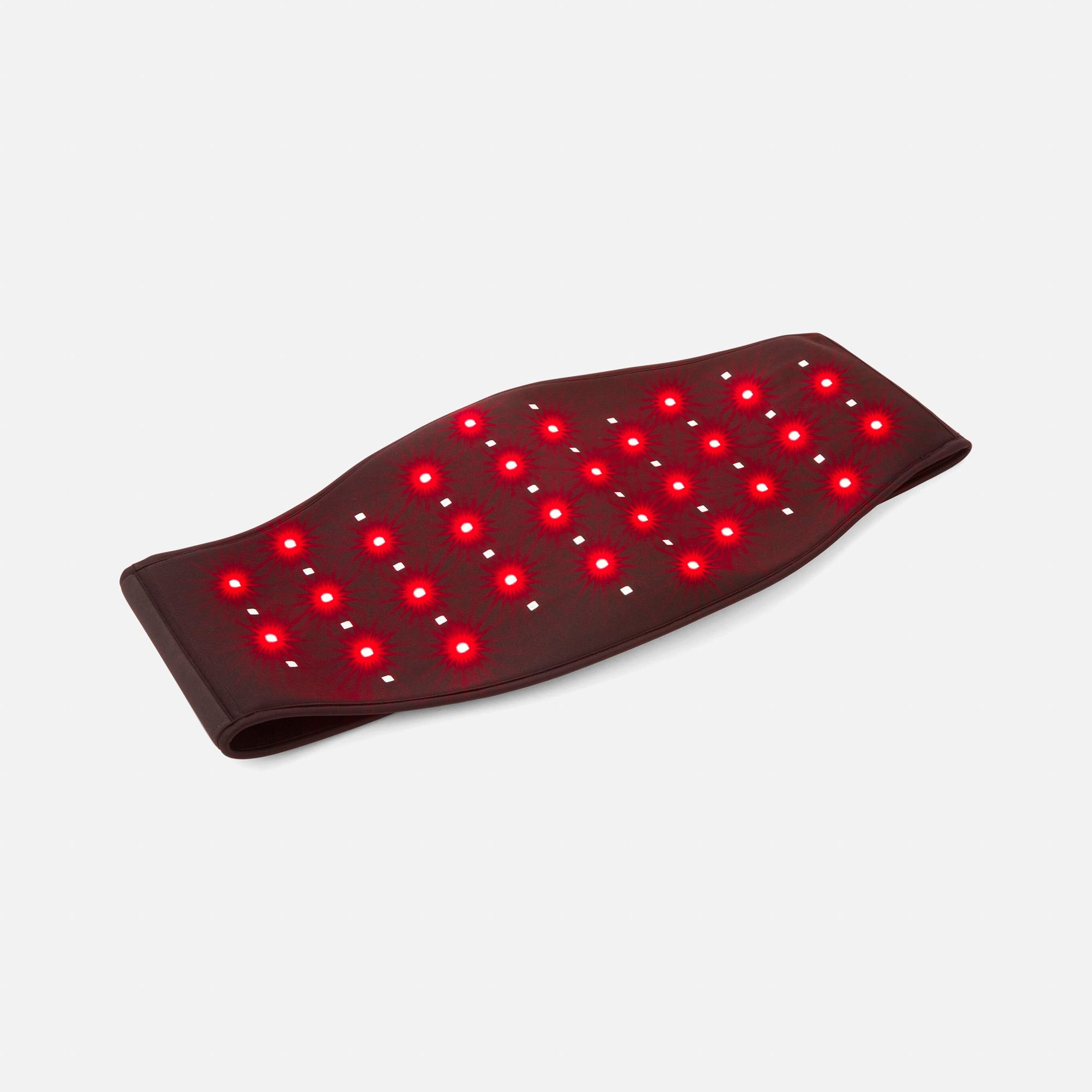 HSA Eligible Infrared & Red-light Therapy Waist & Hip Wrap – Caring ...