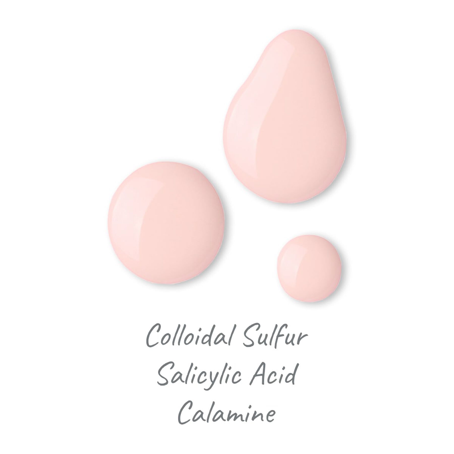 HSA Eligible Derma E Sulfur Spot Treatment | HSA Eligible