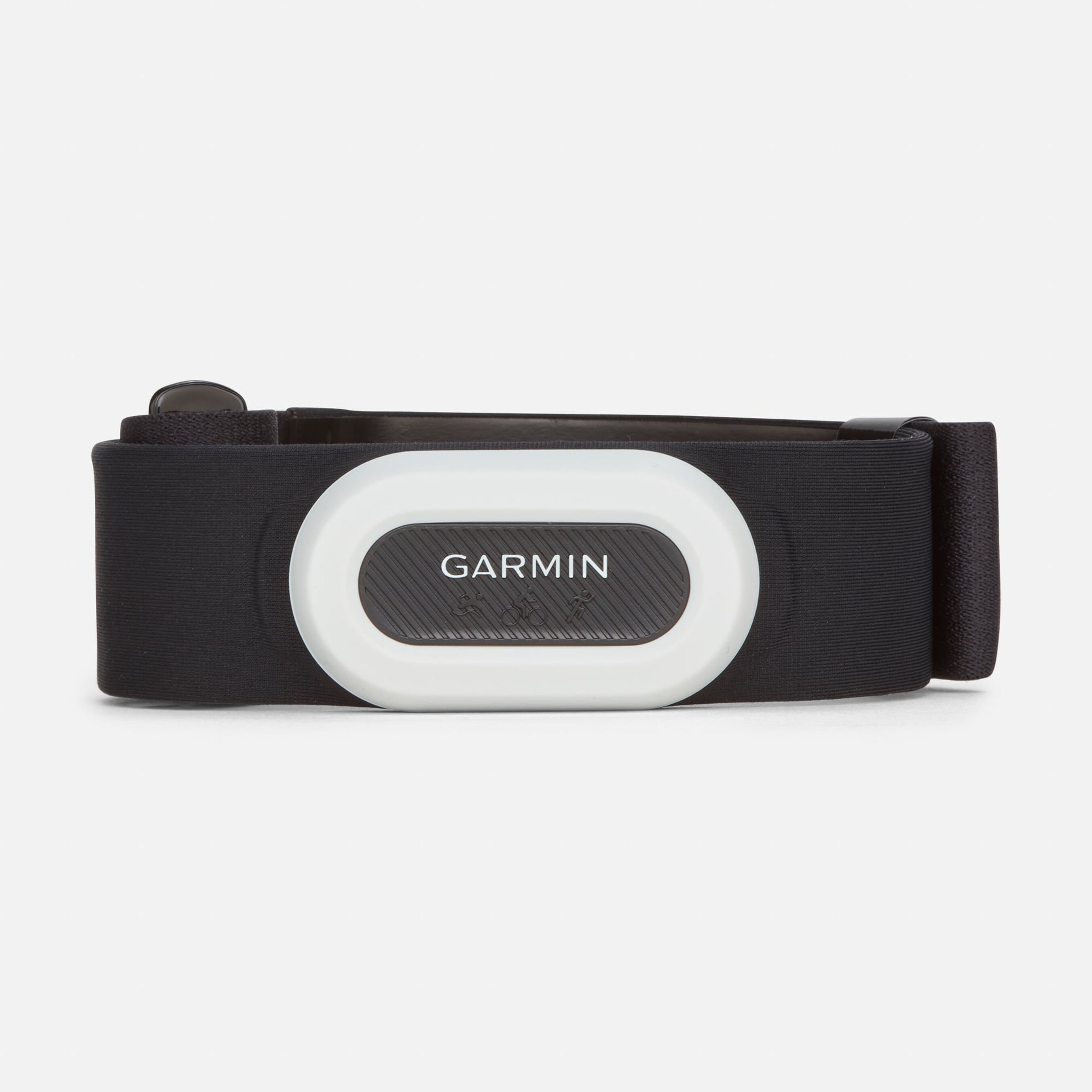 HSA Eligible Garmin HRM-Pro Plus Chest Strap Heart Rate Monitor | HSA ...