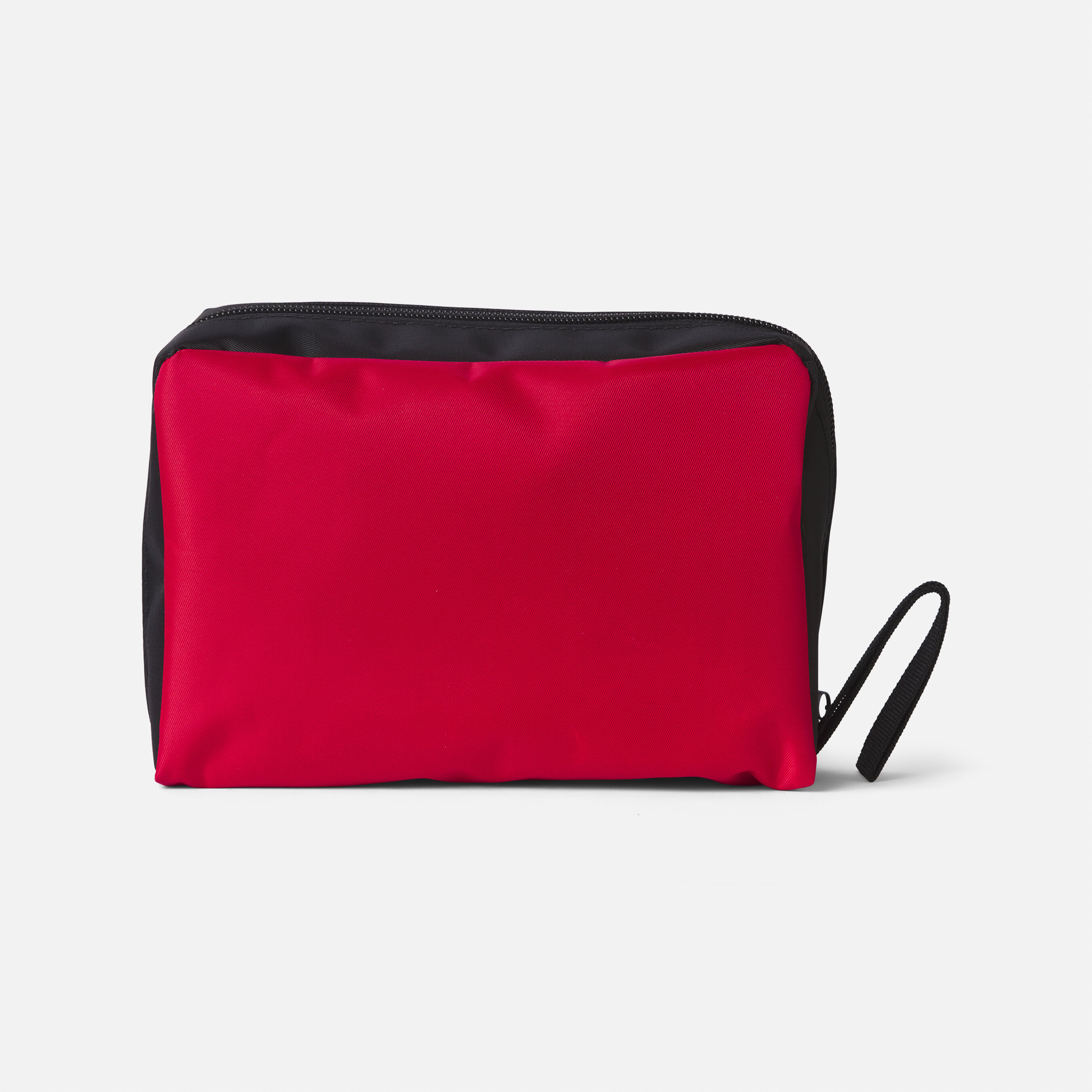 HSA Eligible Caring Mill™ Sports First Aid Kit | HSA Eligible