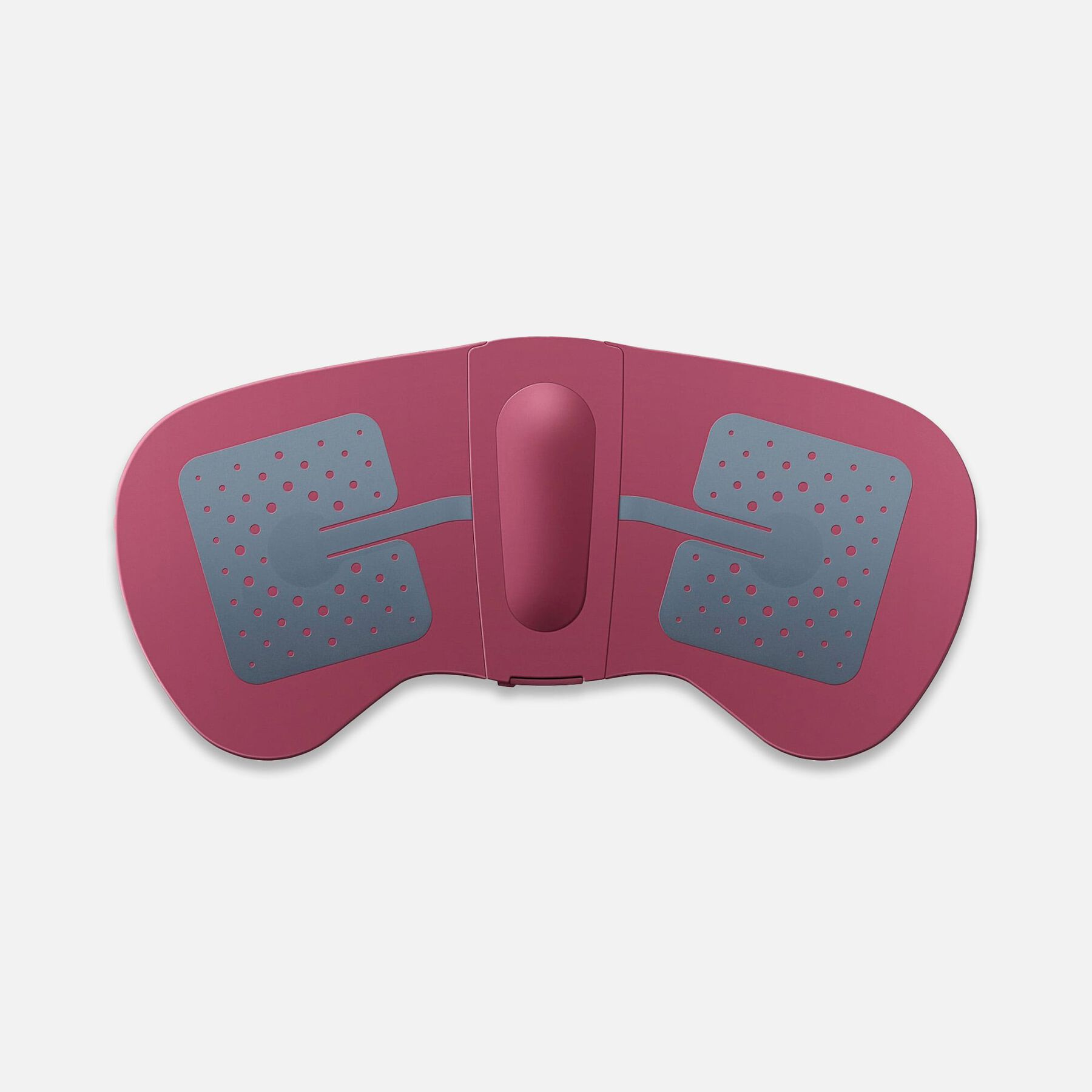 HSA Eligible Beurer EM50 Menstrual Relief TENS & Heat Unit | HSA Eligible