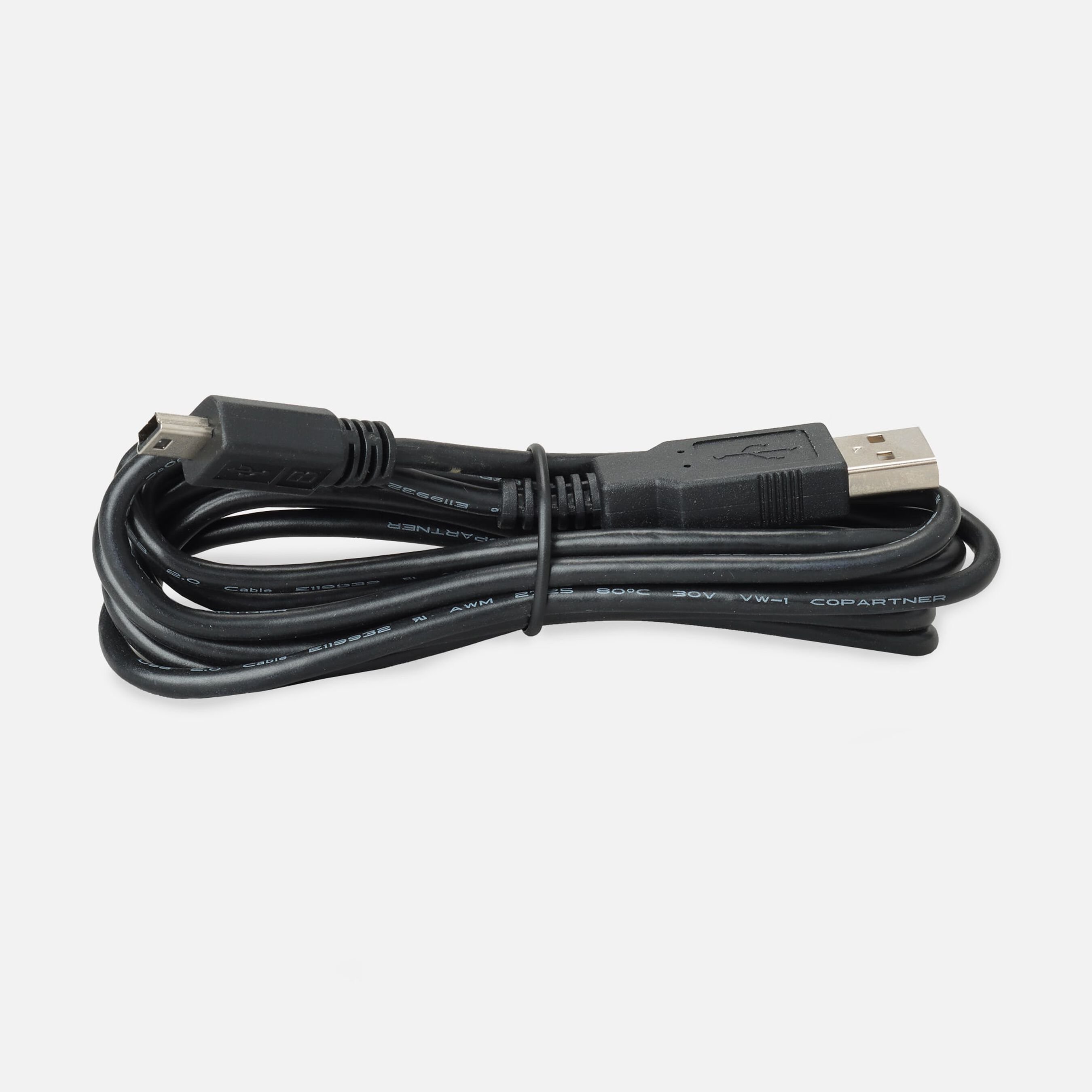 OneTouch USB Interface Cable