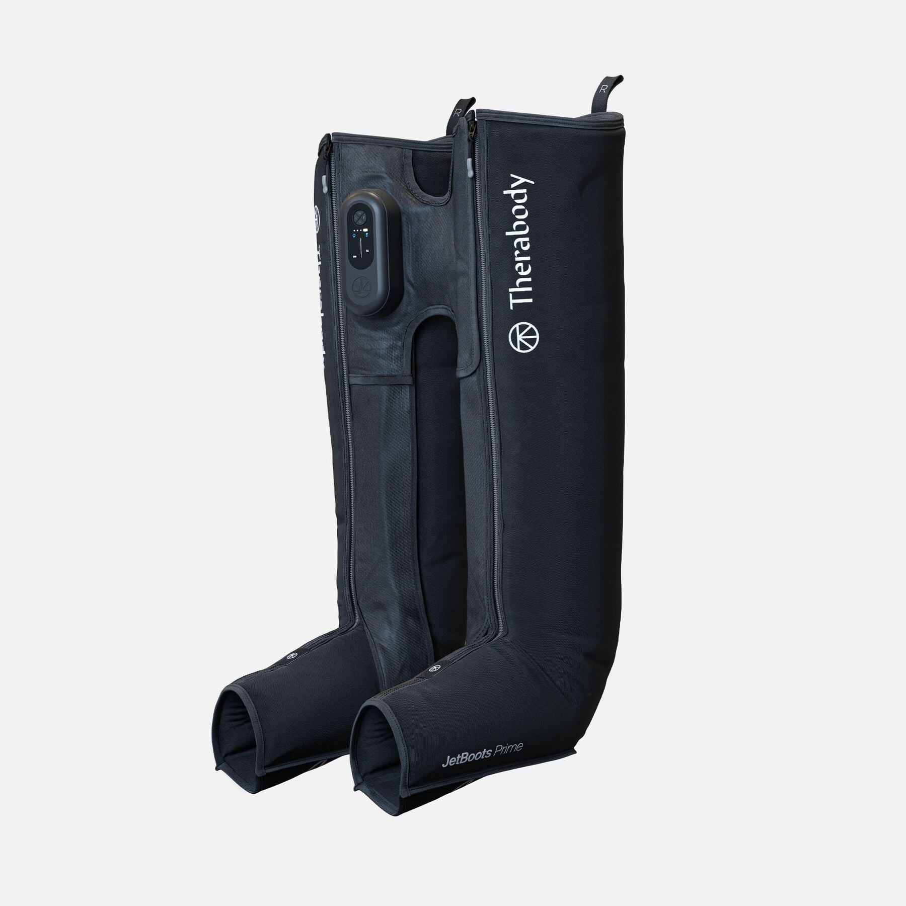 HSA Eligible Therabody JetBoots Prime, Regular | HSA Eligible