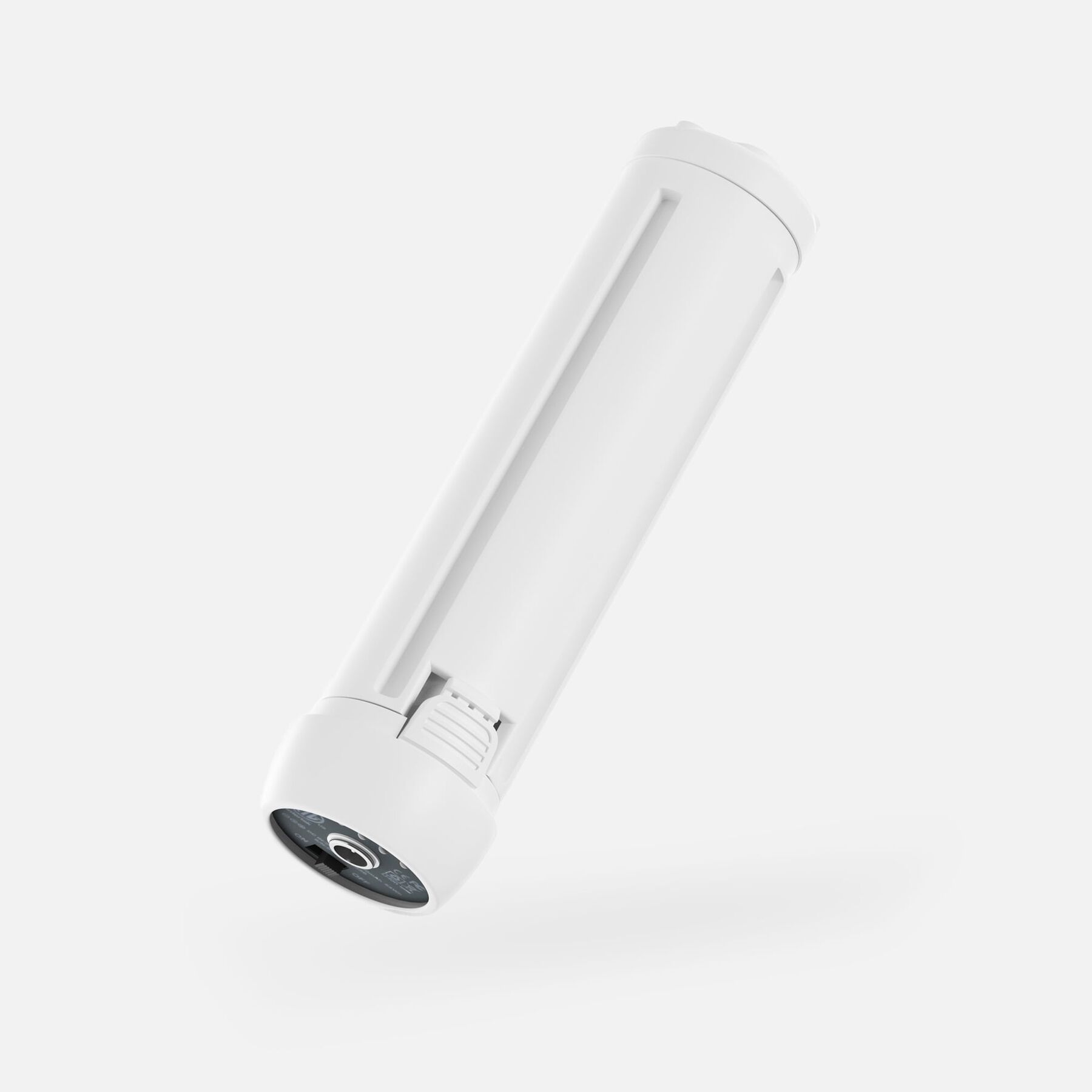 HSA Eligible Revive Replacement Battery — Caring Mill™ by Aura | HSA ...