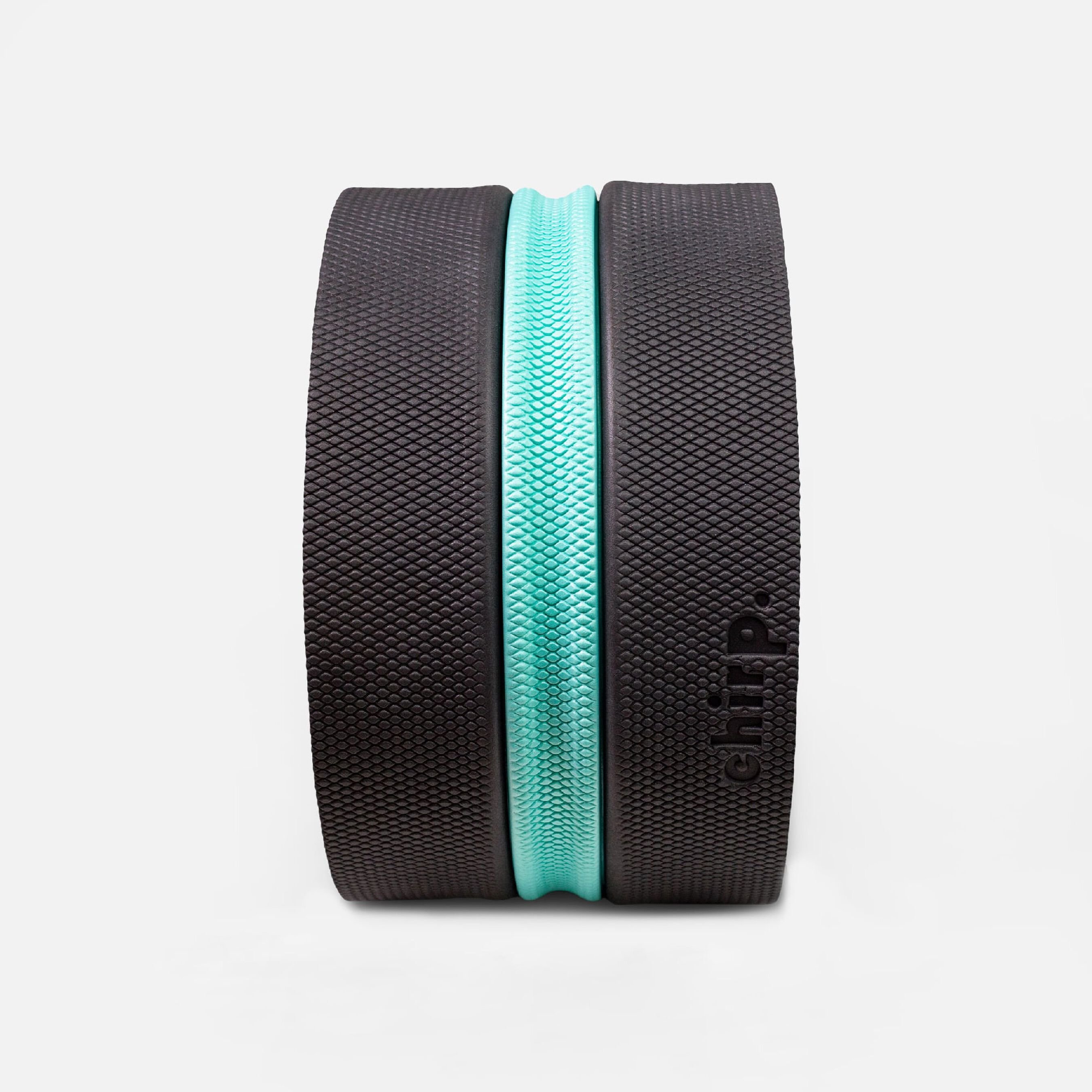 HSA Eligible Chirp XL 10" | HSA Eligible