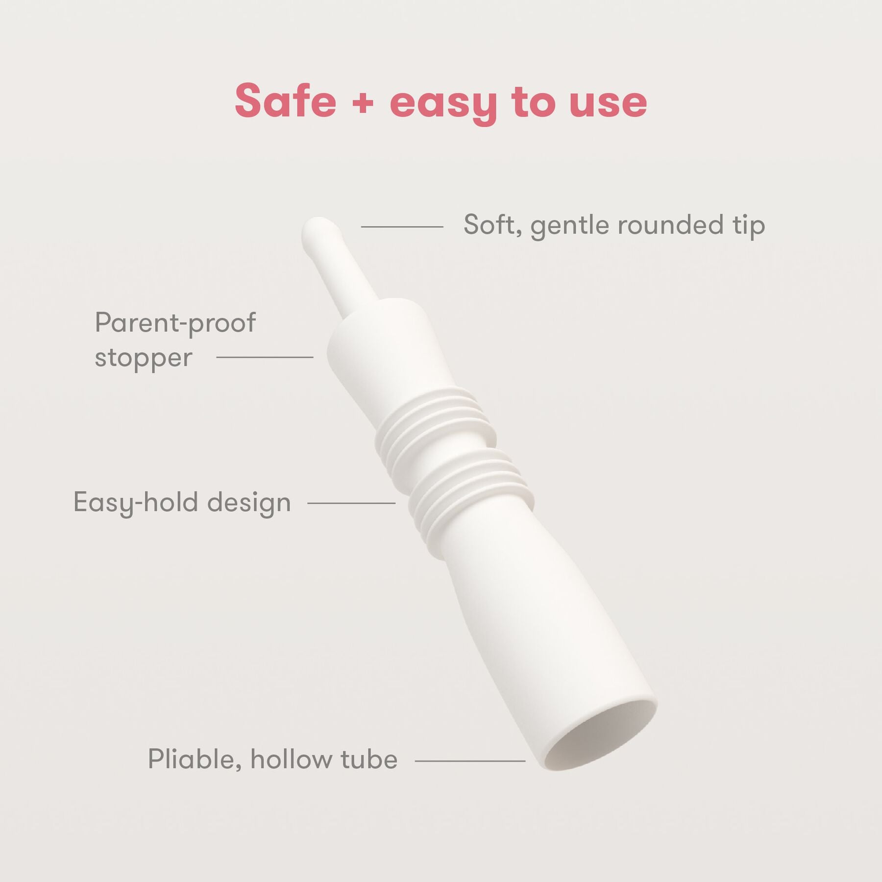 HSA Eligible Frida Baby Fart Freeing Essentials Kit | HSA Eligible