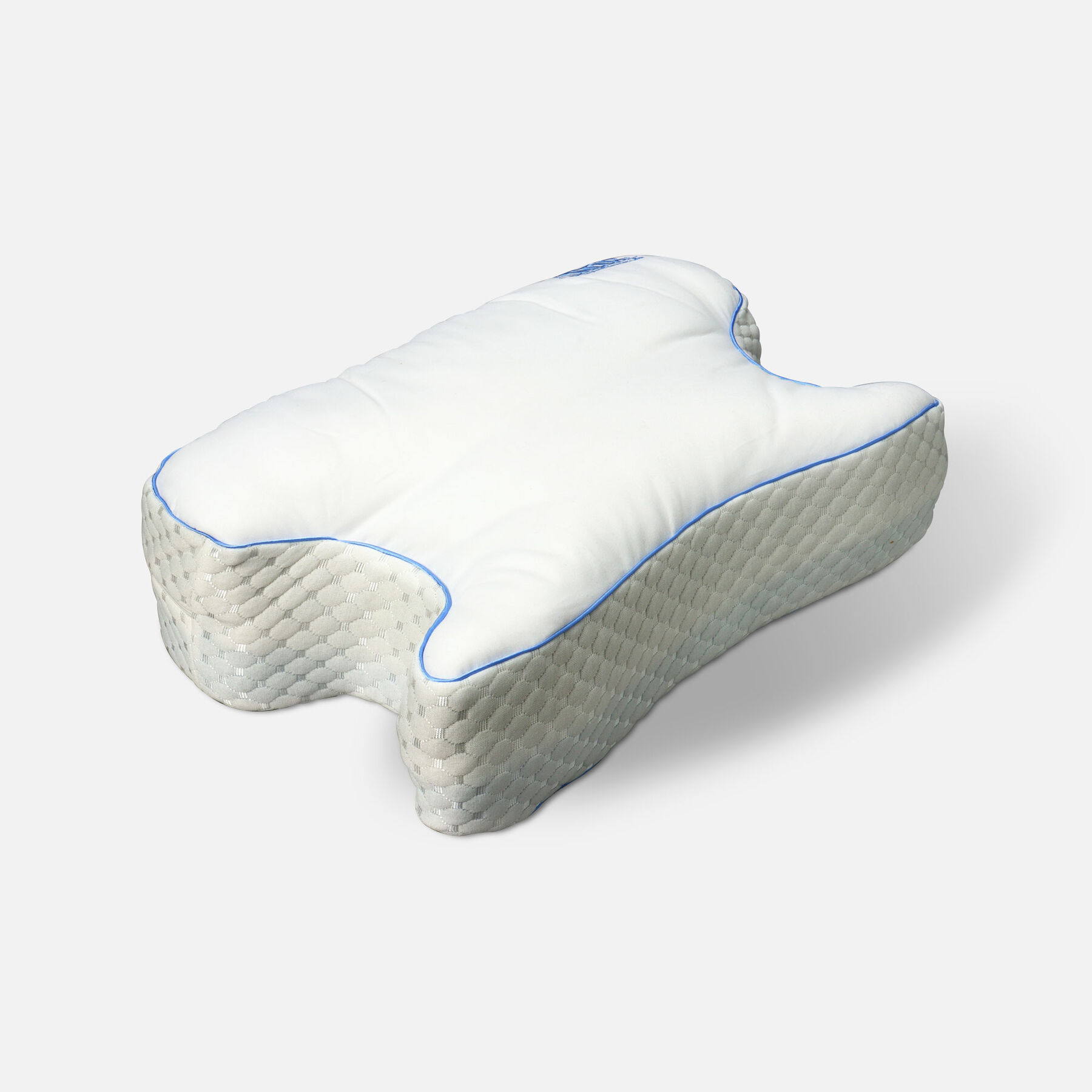 Contour CPAP Max Pillow 2.0