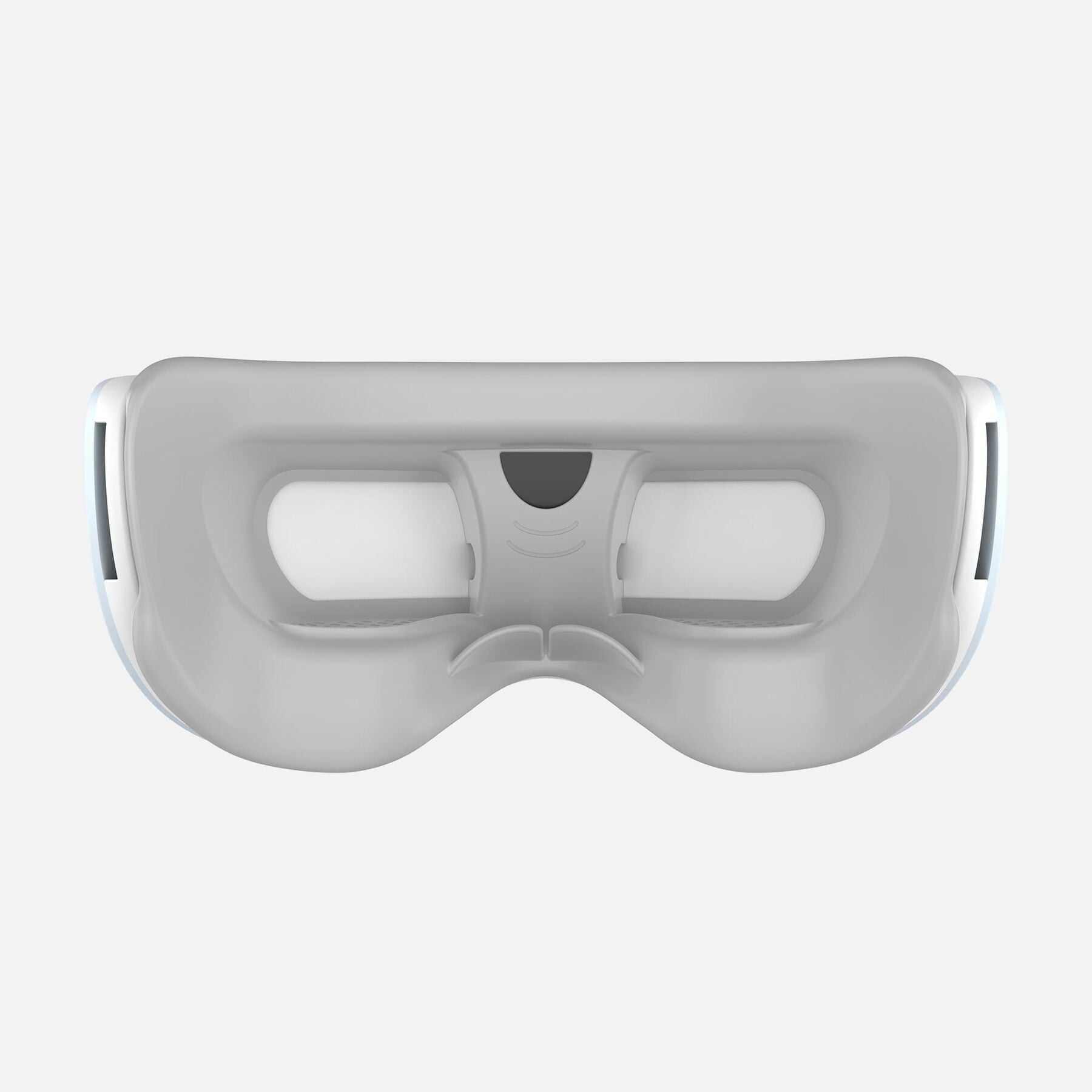 HSA Eligible Cleaneze Dry Eye Revive Mask | HSA Eligible