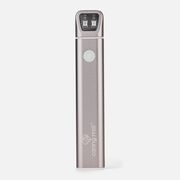 HSA Eligible Caring Mill™ Cold Sore Therapy Device | HSA Eligible