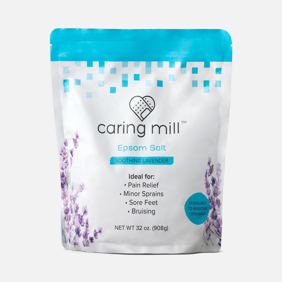 Caring Mill | Caring Mill Medical Supplies | HSA Store