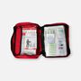 American Red Cross Deluxe Family First Aid Kit