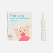 HSA Eligible Frida Baby Fart Freeing Essentials Kit | HSA Eligible