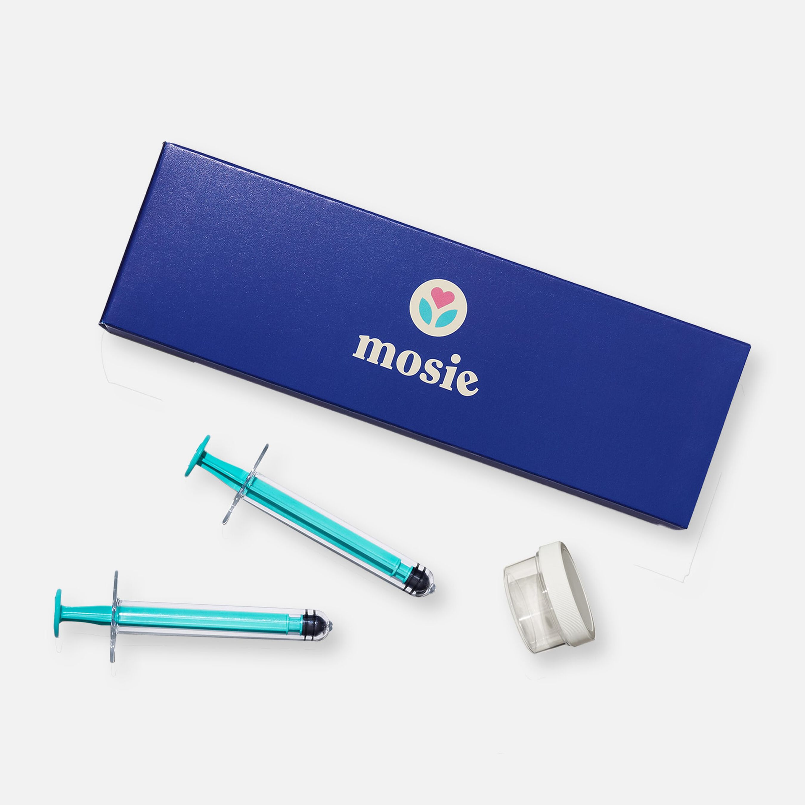 Mosie Baby The Mosie Kit for Home Insemination