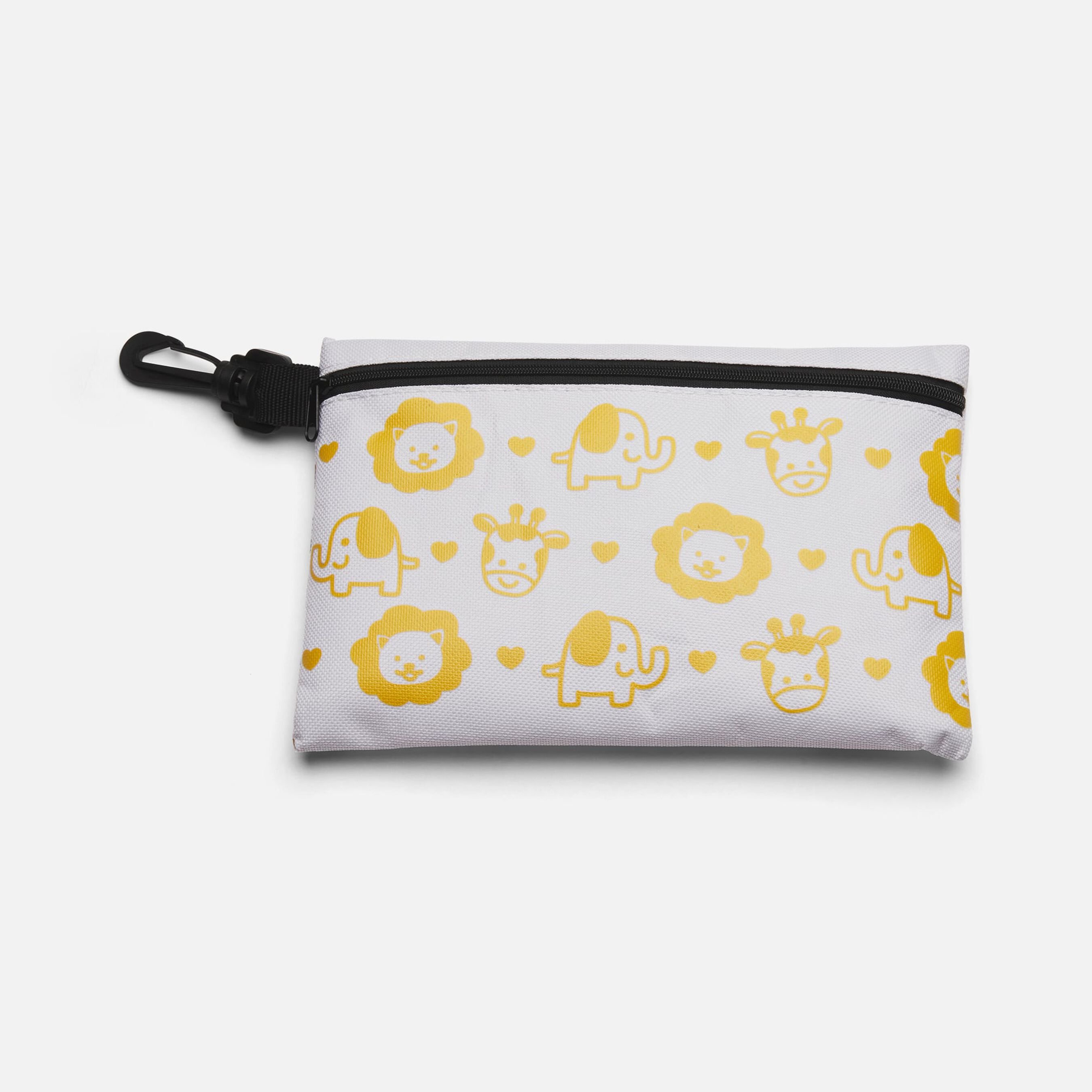 HSA Eligible Caring Mill™ Baby's First Aid Kit, 67 ct. | HSA Eligible