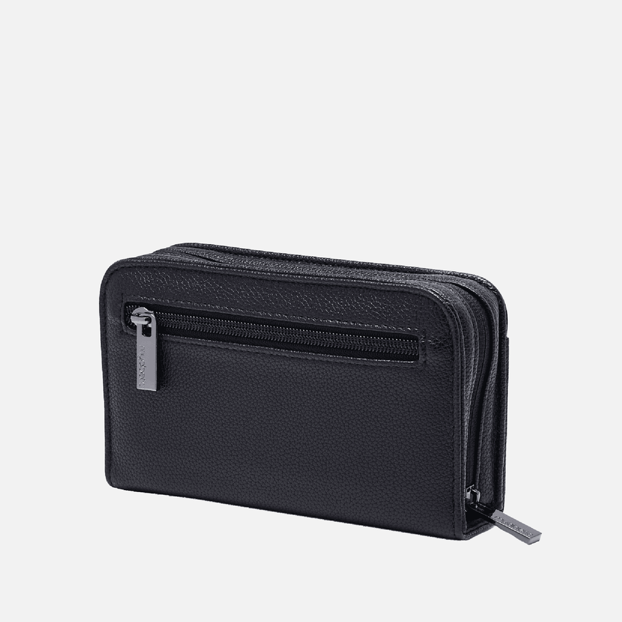 HSA Eligible Myabetic Banting Diabetes Wallet | HSA Eligible