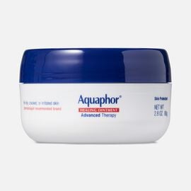 HSA Eligible Aquaphor Healing Ointment, 2.8 oz. | HSA Eligible