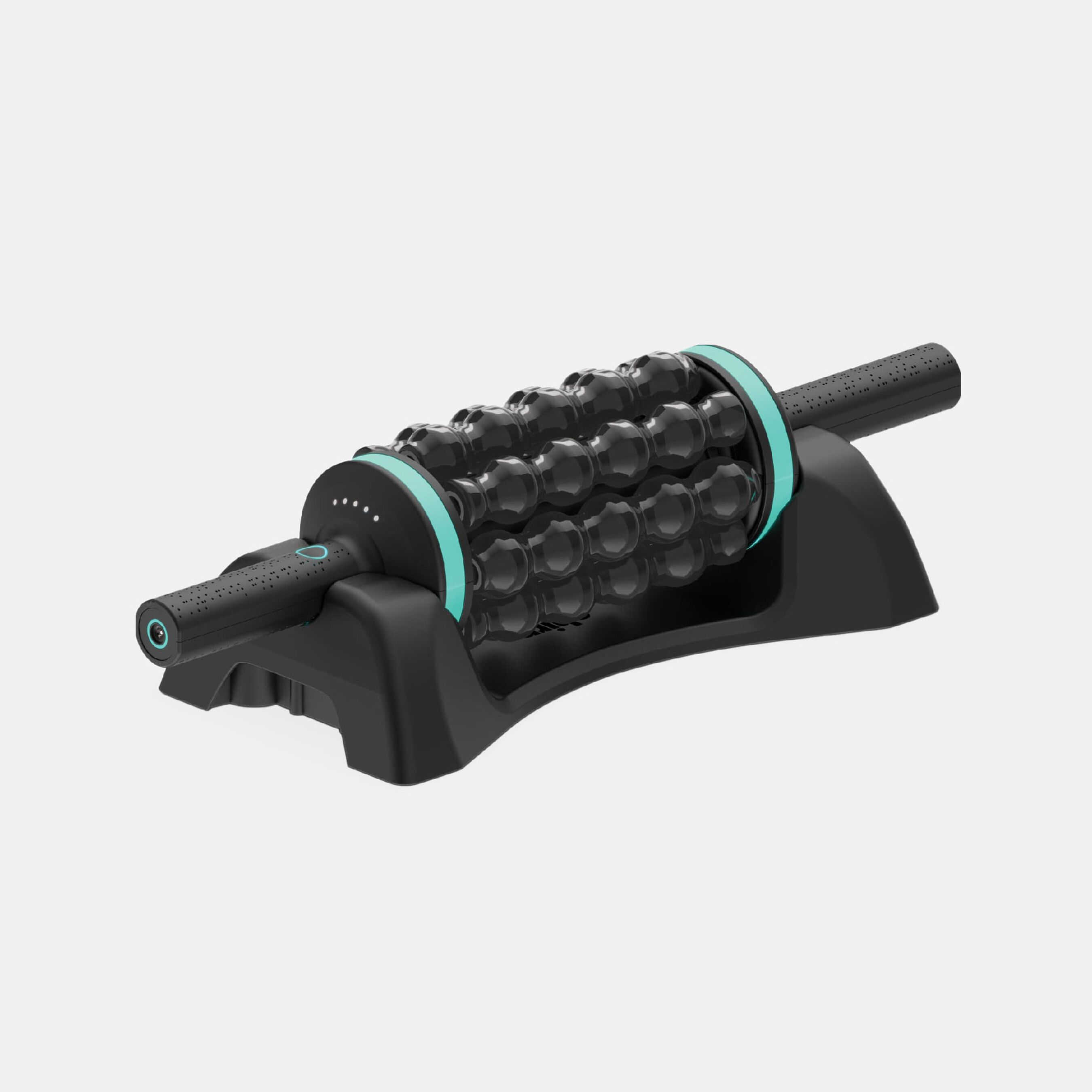 HSA Eligible Chirp RPM | HSA Eligible