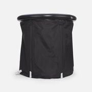 HSA Eligible Freeze Sleeve Cold Therapy Ice Bath | HSA Eligible