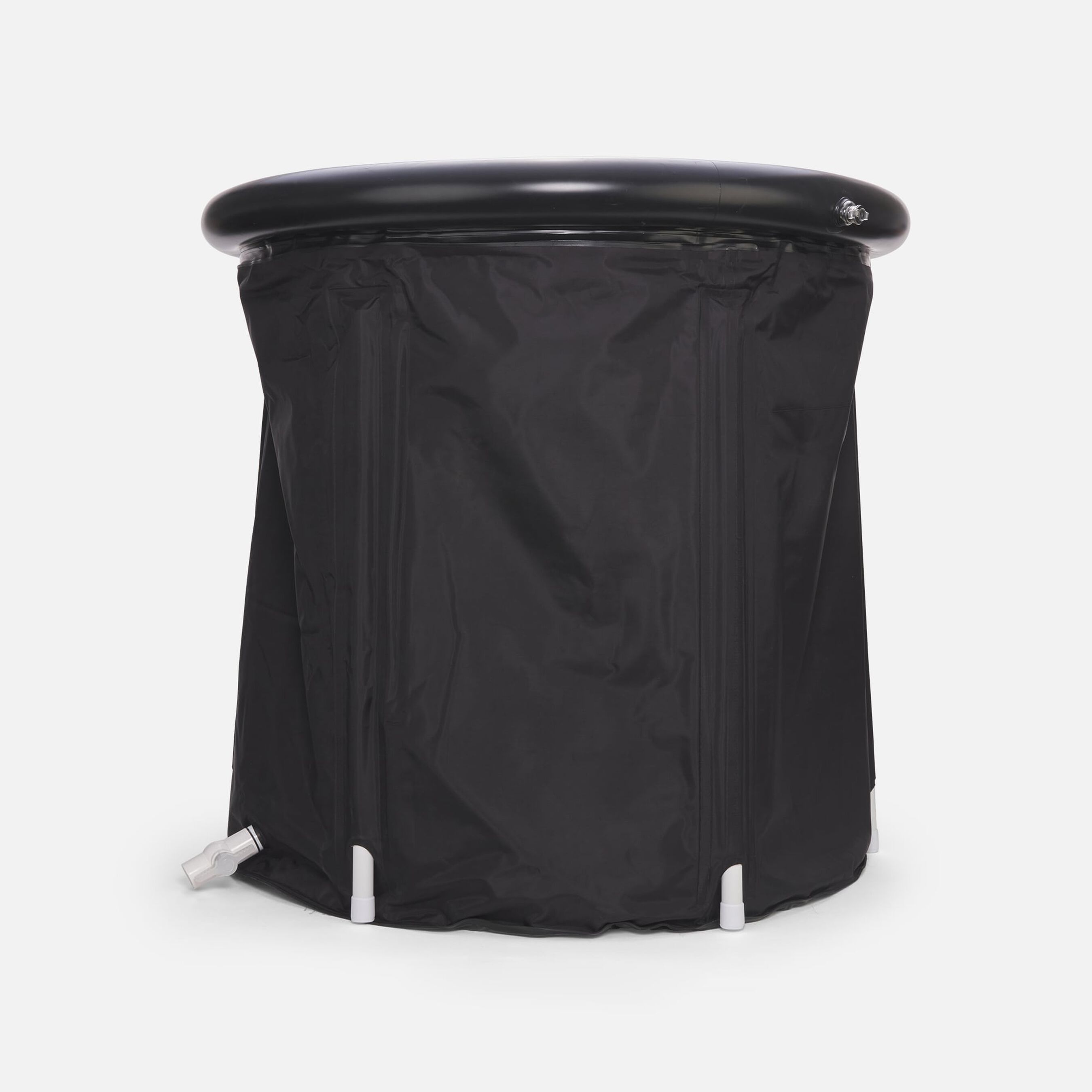 HSA Eligible Freeze Sleeve Cold Therapy Ice Bath | HSA Eligible