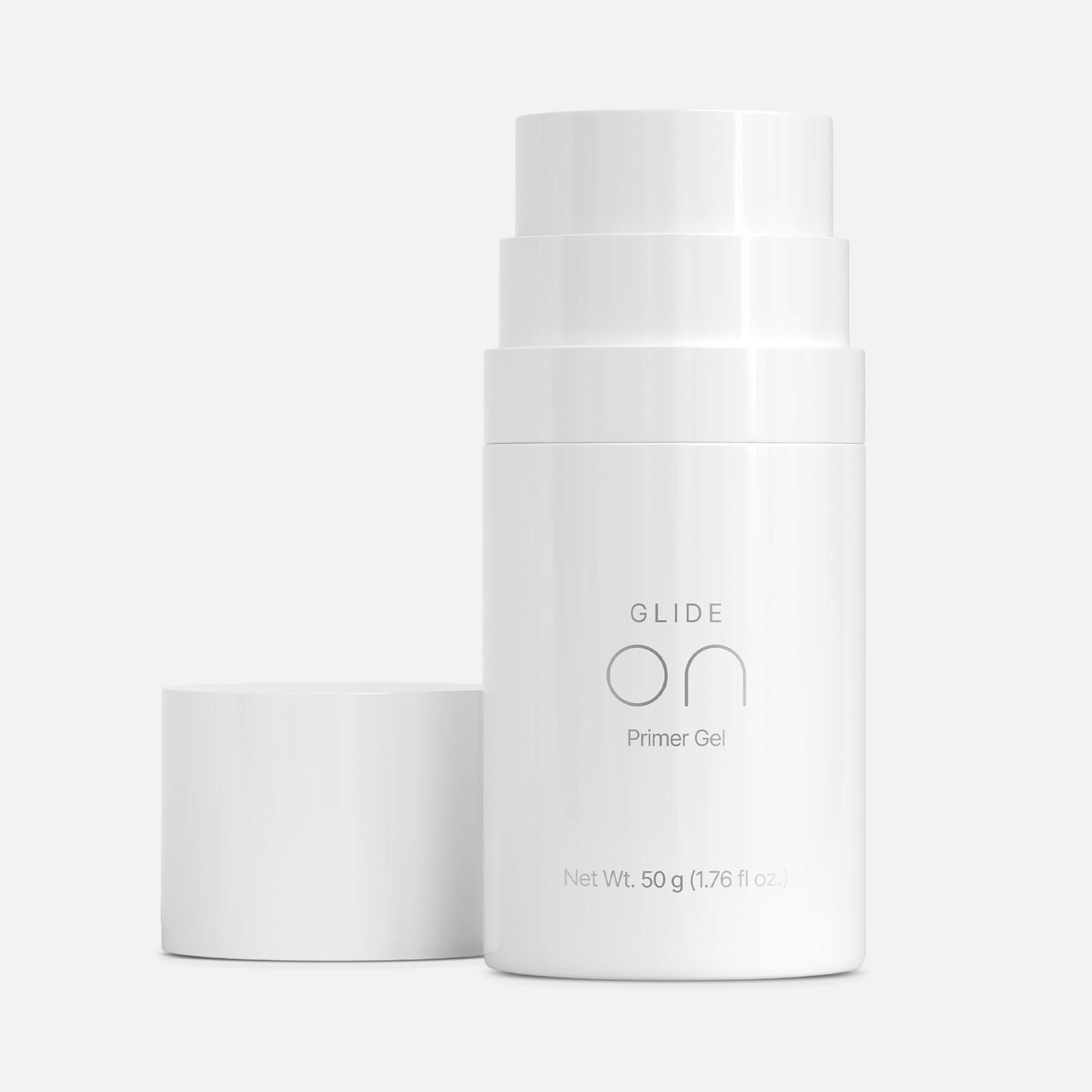HSA Eligible Glide ON Microcurrent Facial Serum — Caring Mill™ by Aura ...